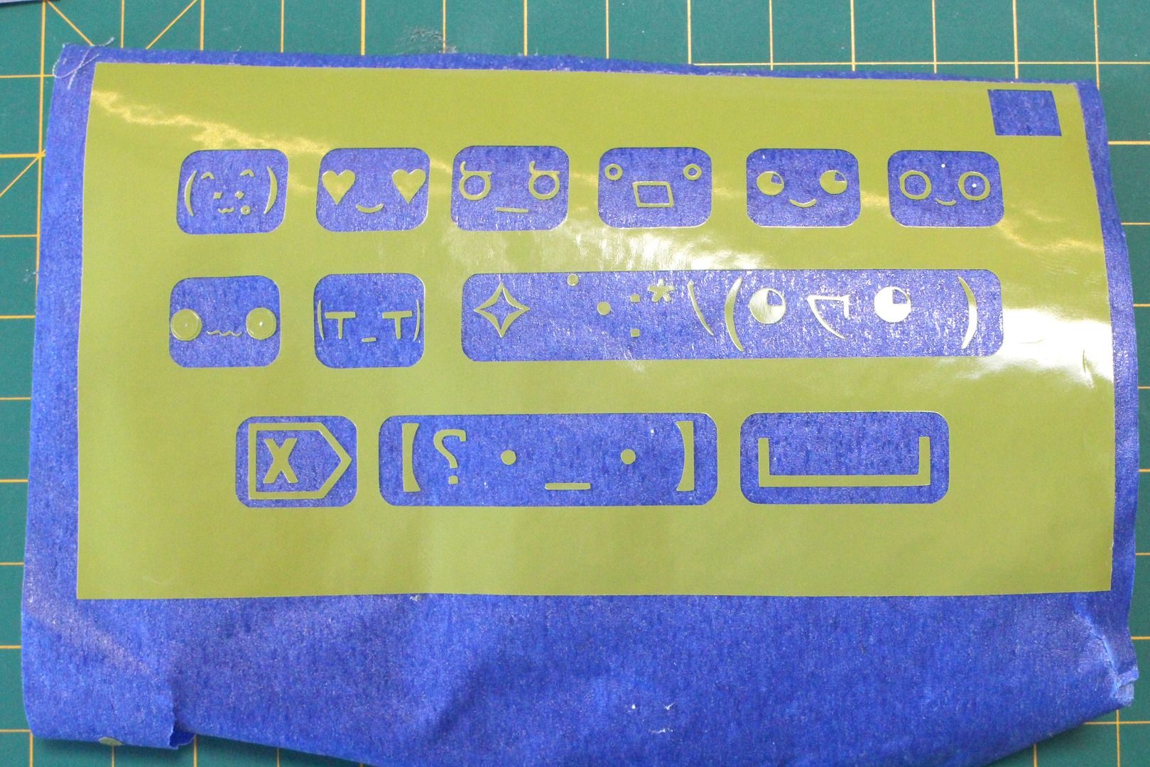 ETextiles With the Intel Edison : 29 Steps (with Pictures) - Instructables