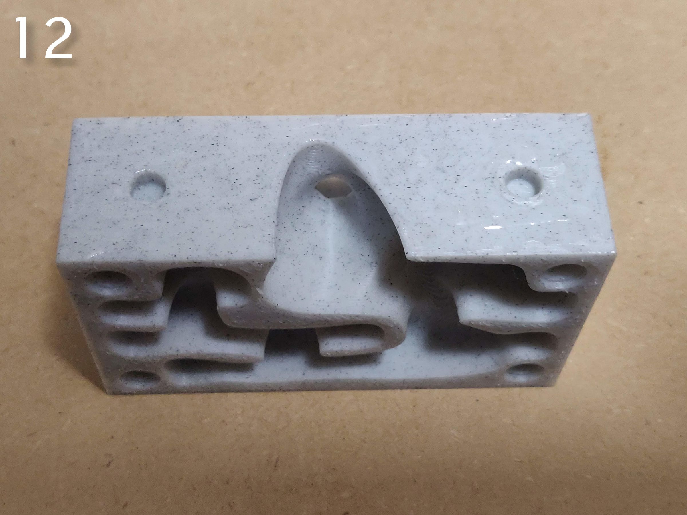 Small Modular Formicarium (Ant Farm) : 16 Steps (with Pictures ...