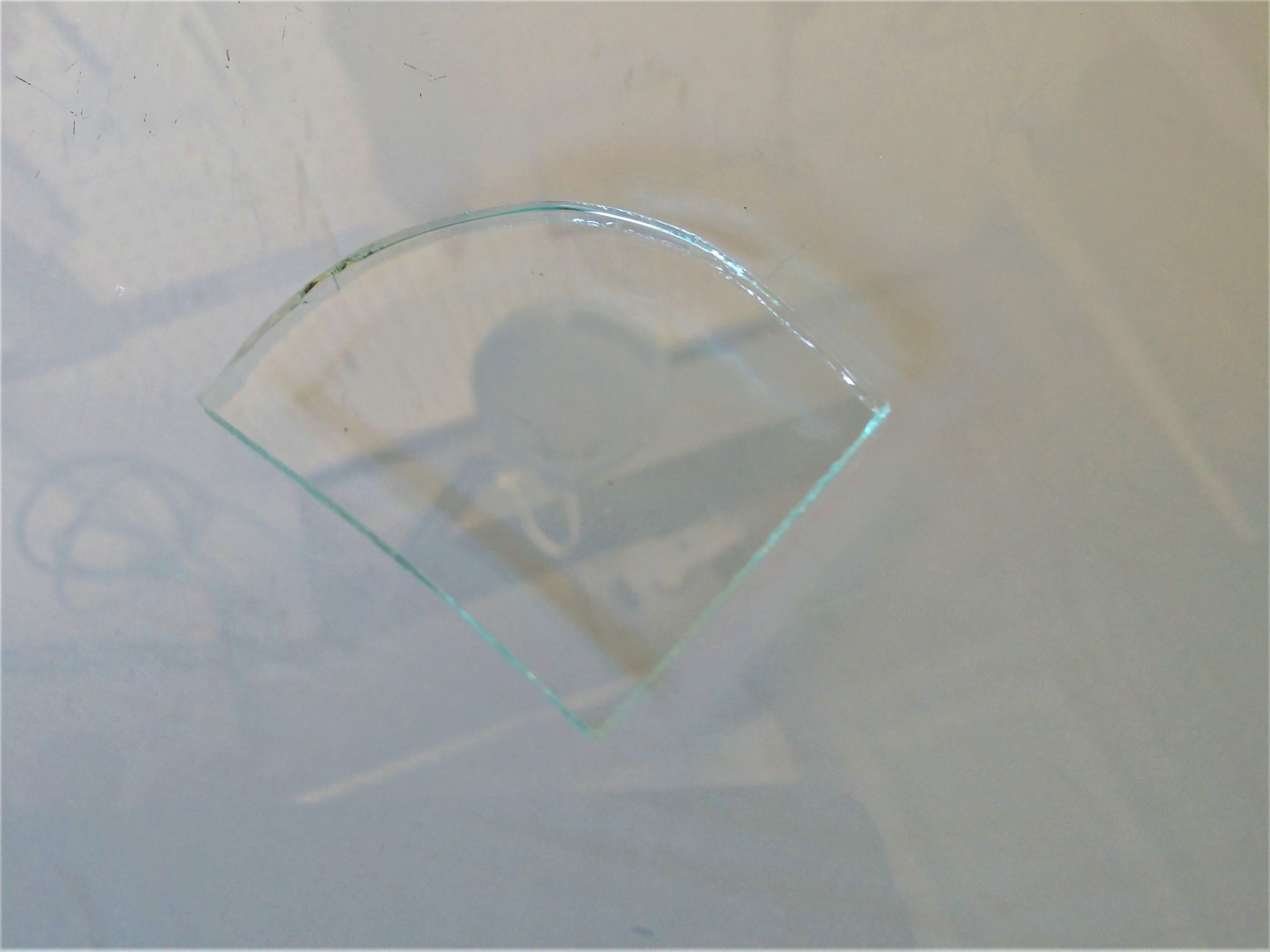 How to Design for Stained Glass : 11 Steps (with Pictures) - Instructables