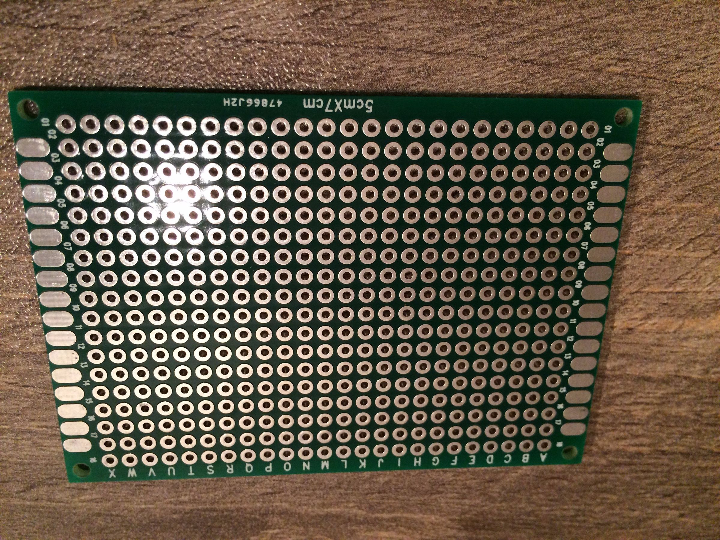How to Make Arduino Battery Shield : 5 Steps - Instructables