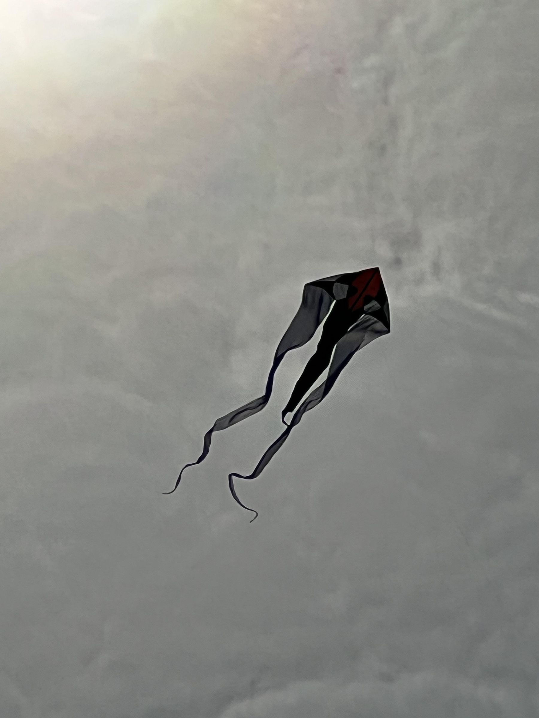 Reever Knot : 8 Steps - Instructables