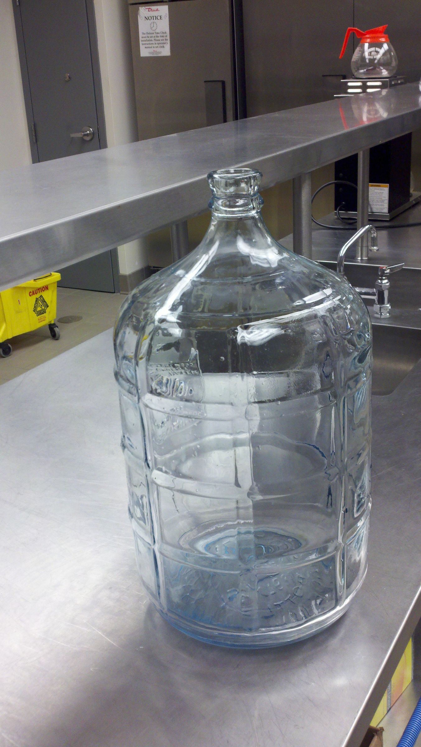 Easy Mead : 10 Steps (with Pictures) - Instructables