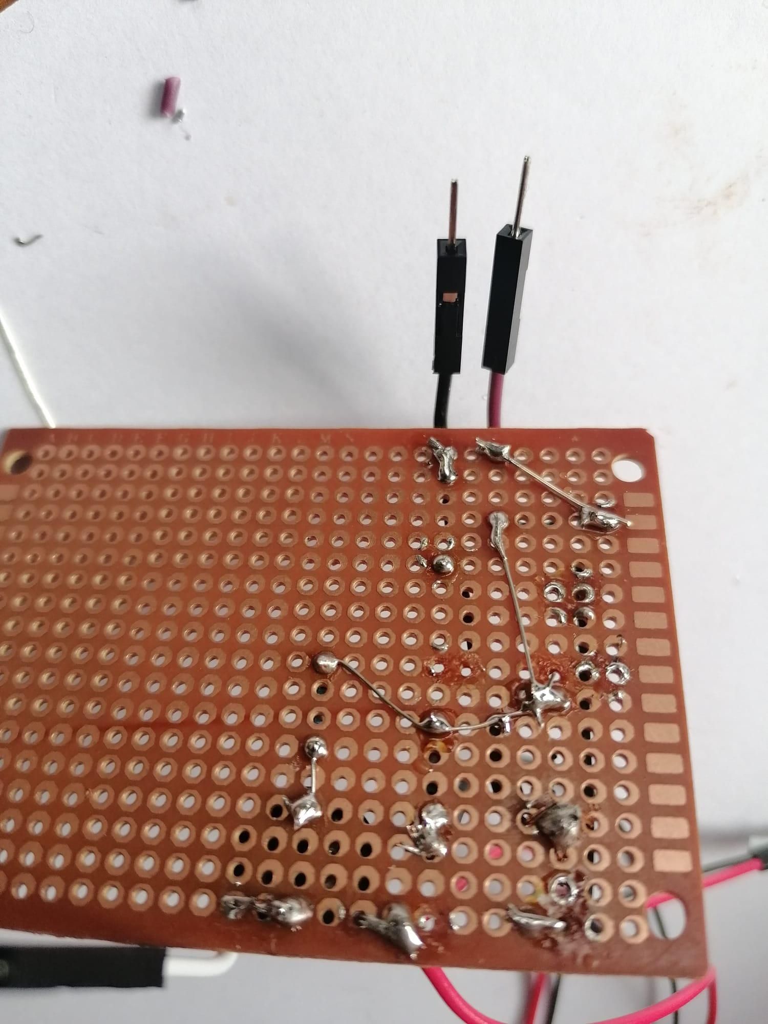 Walnut Dispenser, From the Series Banana's Creed (made Up Series) : 8 ...