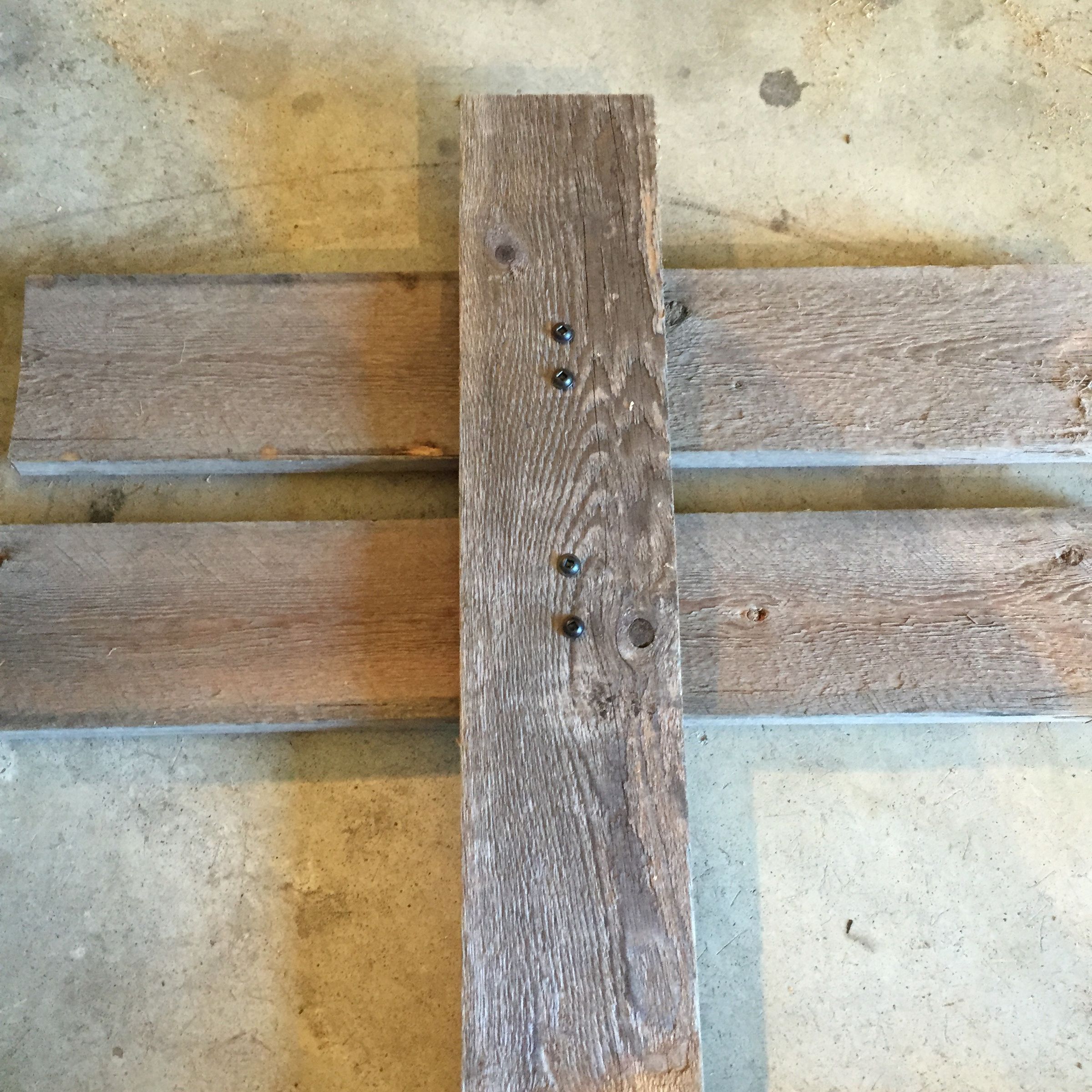 WW2 German Mine Sign : 6 Steps - Instructables