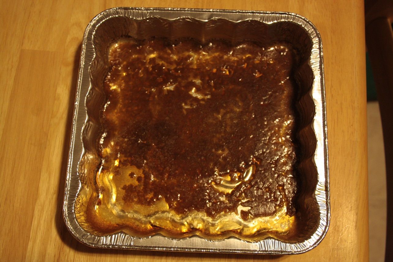 Making Sugar From Sugar Beets : 7 Steps (with Pictures) - Instructables