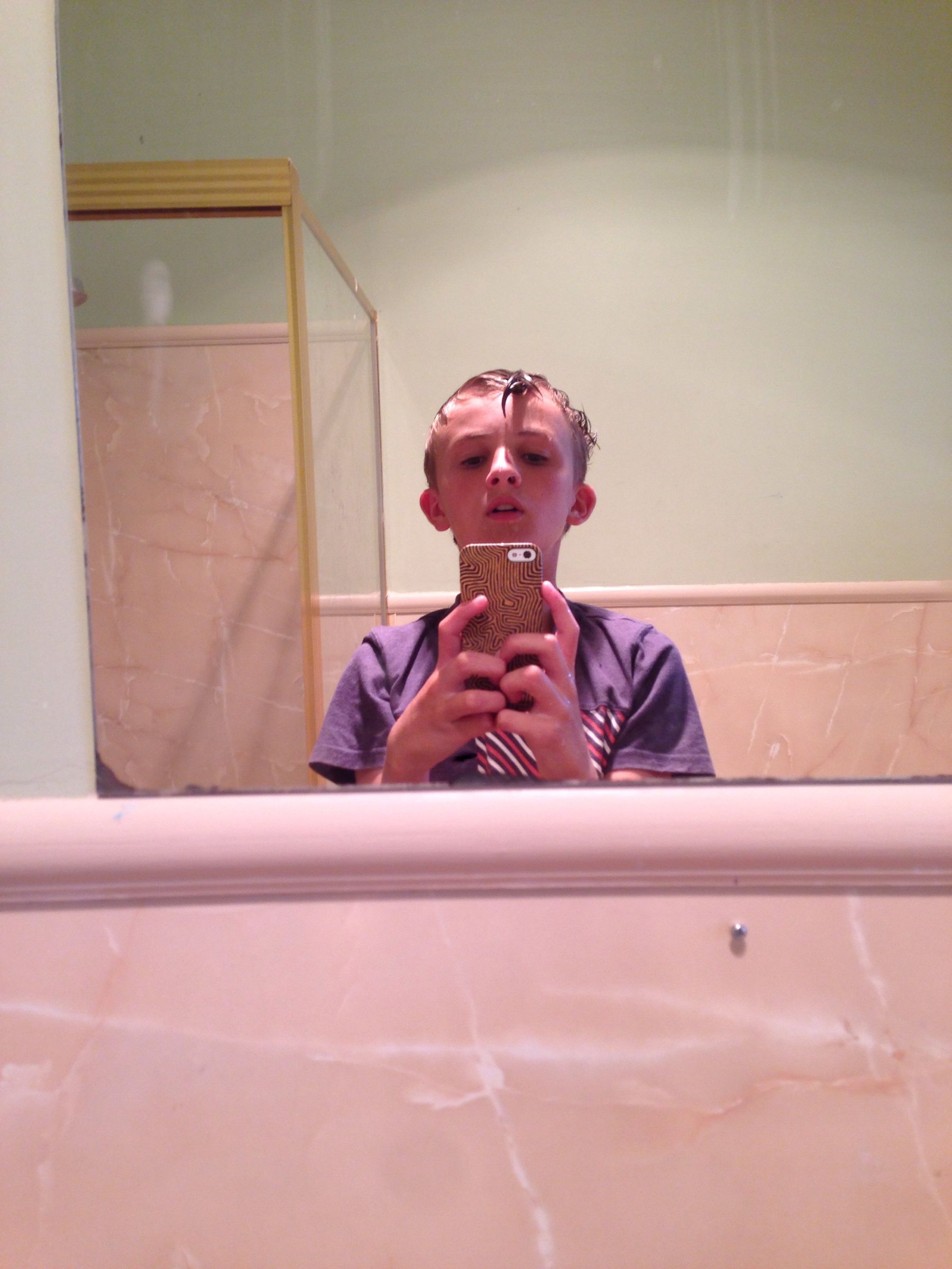 Moveable Hair : 3 Steps - Instructables