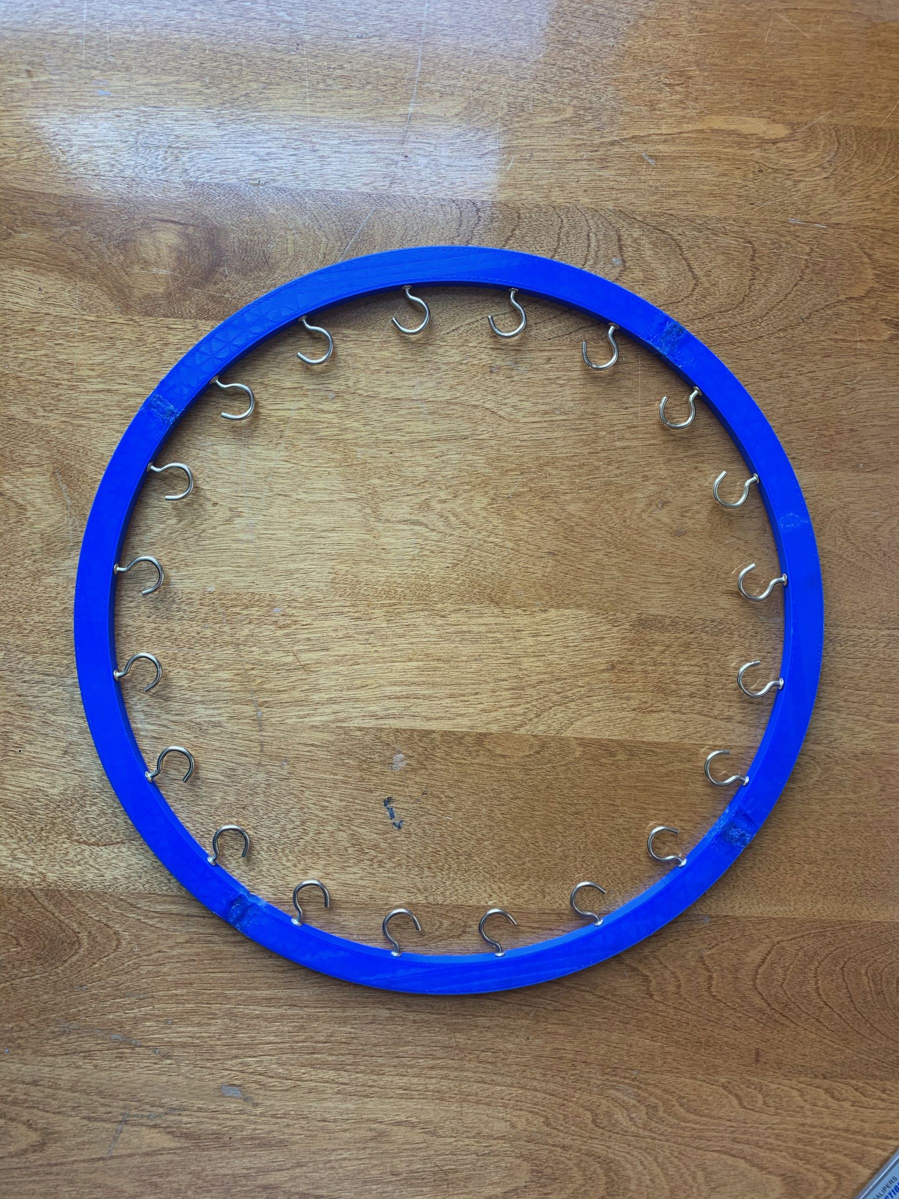 3D Printed Heat Engine : 9 Steps (with Pictures) - Instructables