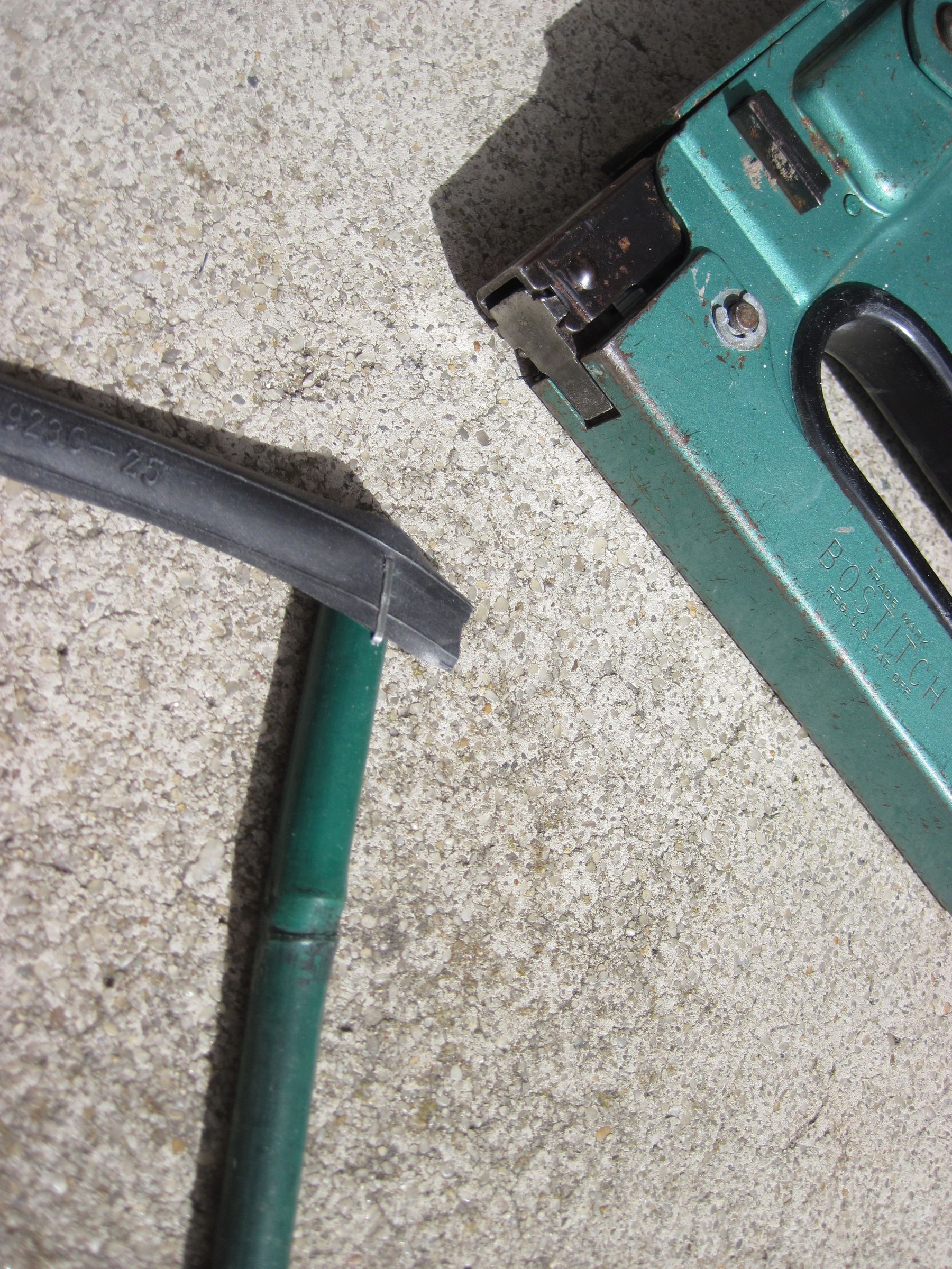 How to Make Juggling Sticks : 6 Steps - Instructables