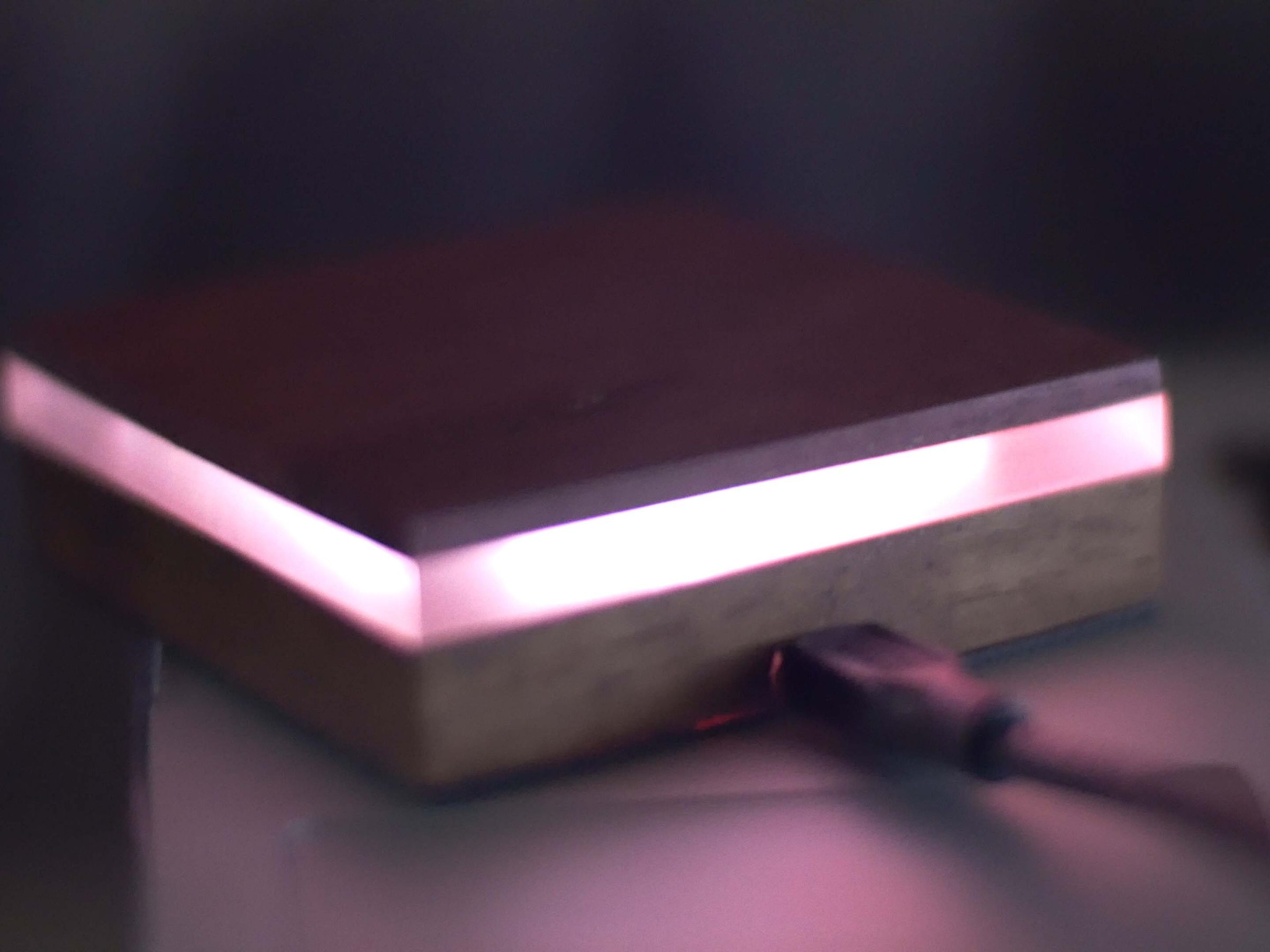 DIY Arduino Mood Lamp : 5 Steps (with Pictures) - Instructables