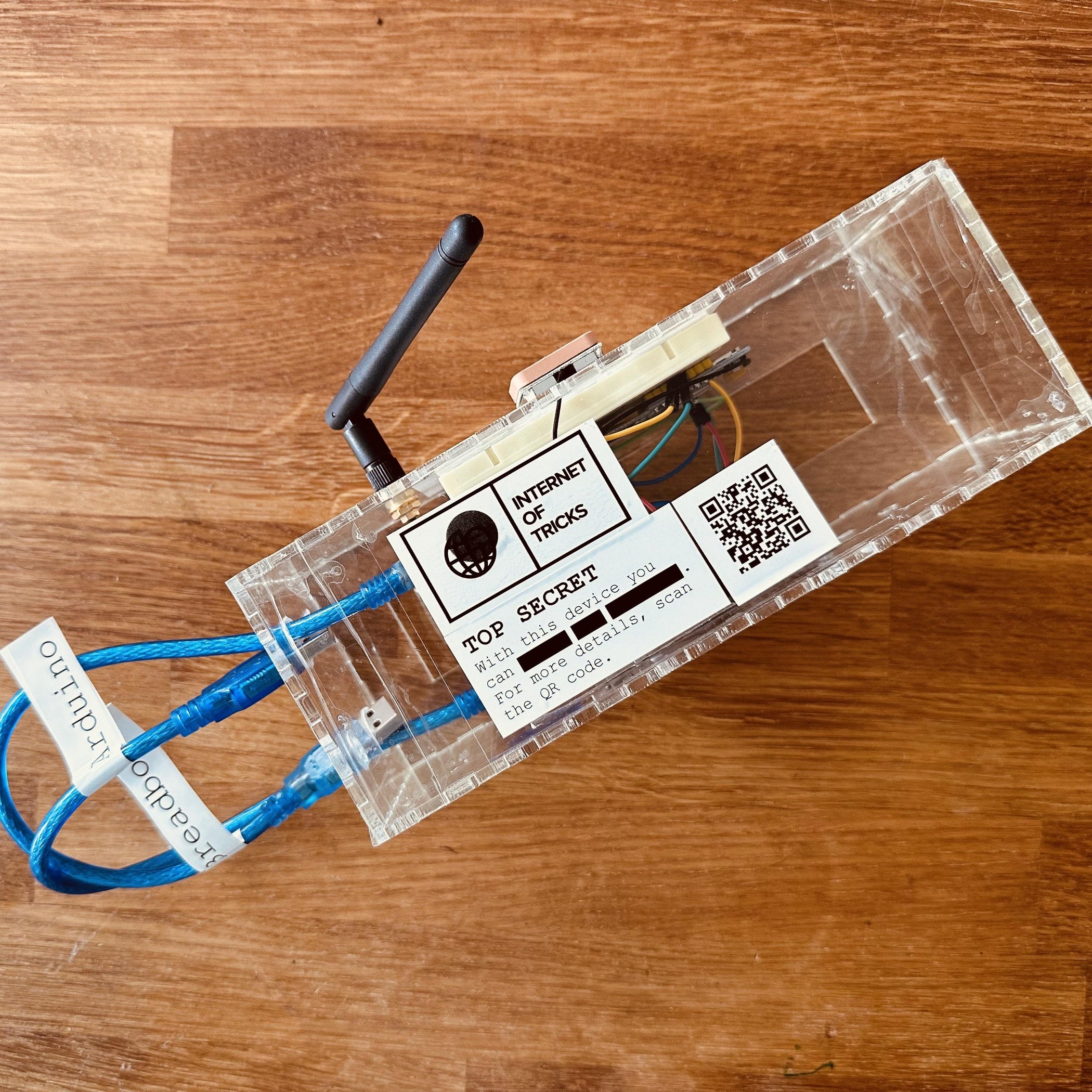 A Gps Tracker Using Arduino Uno Sim800c And Neo 6m Gps Modules 6 Steps Instructables
