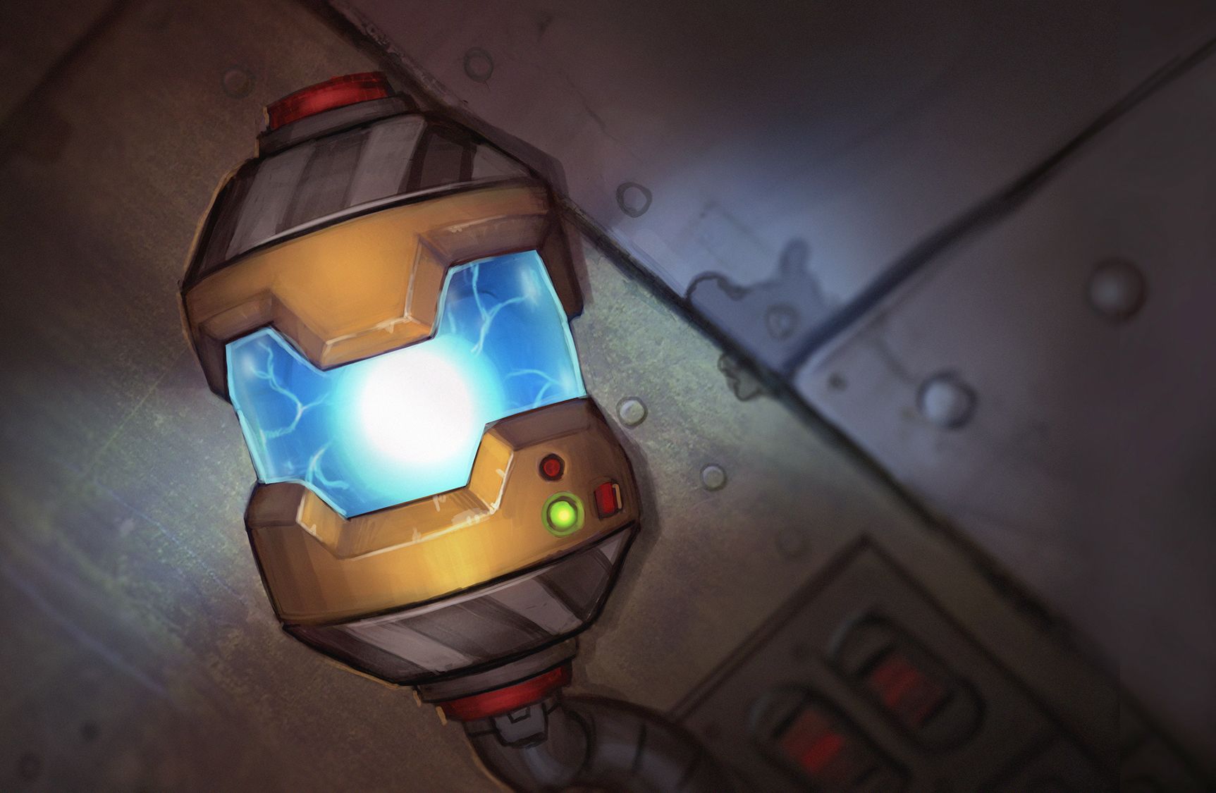 How I Brought My Table Top Game (board Game) to Kickstarter : 5 Steps ...