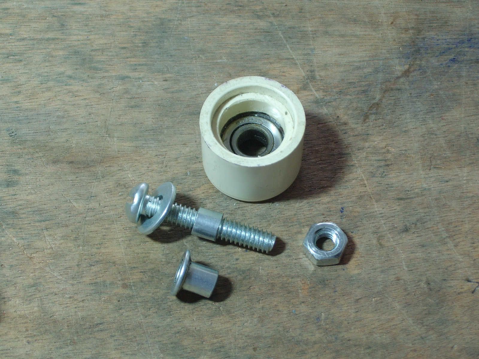 CD Polisher : 10 Steps (with Pictures) - Instructables