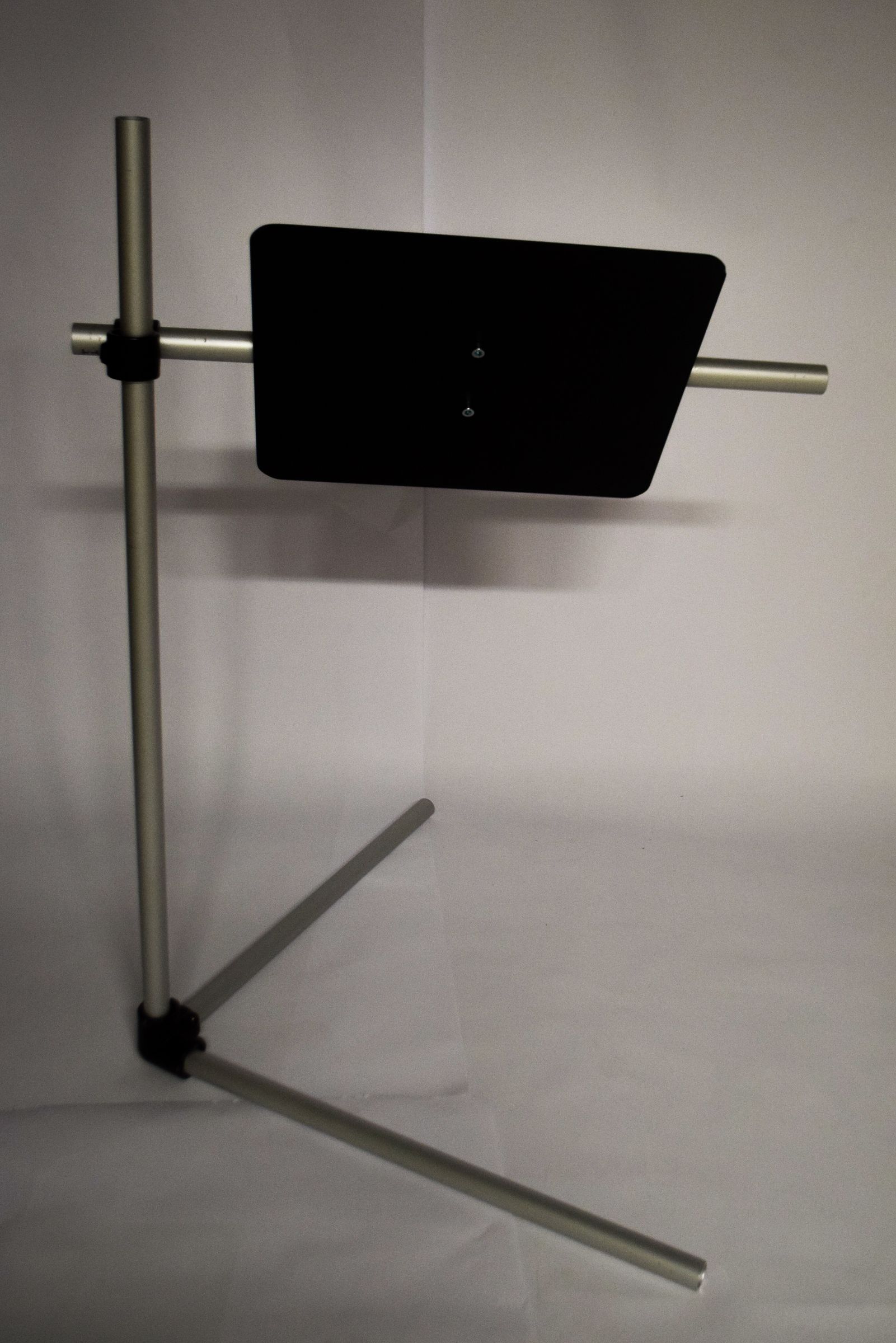 Reading Aid D4E1 : 9 Steps (with Pictures) - Instructables