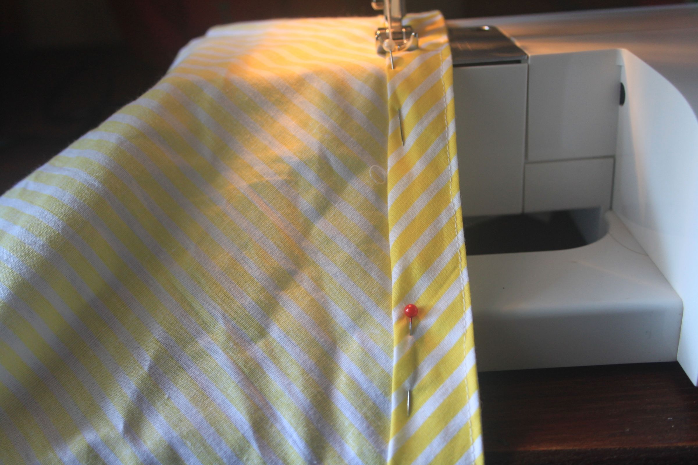 Stylish Hat : 12 Steps (with Pictures) - Instructables