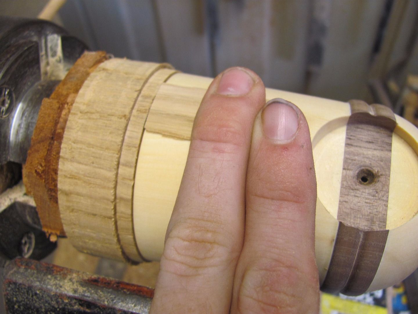 Timber Minions : 21 Steps (with Pictures) - Instructables