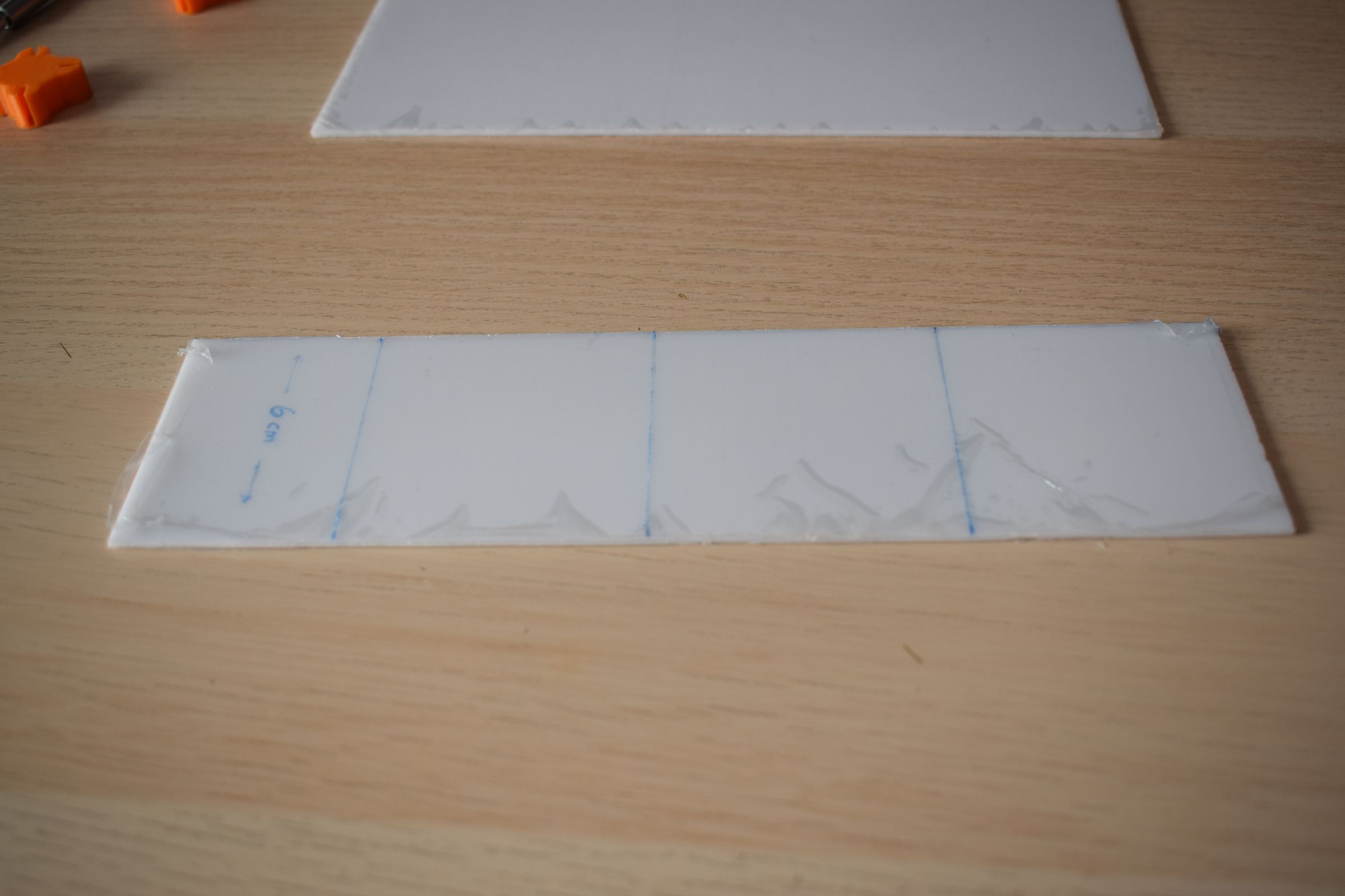 [3D Print] Drawer Organizer : 4 Steps (with Pictures) - Instructables