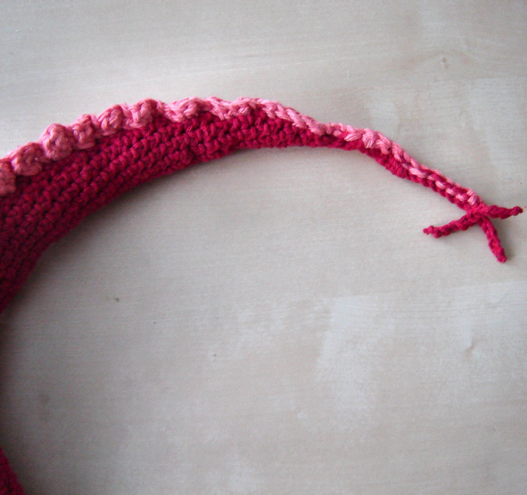 Crochet Dragon - Smaug From the Hobbit : 12 Steps (with Pictures ...