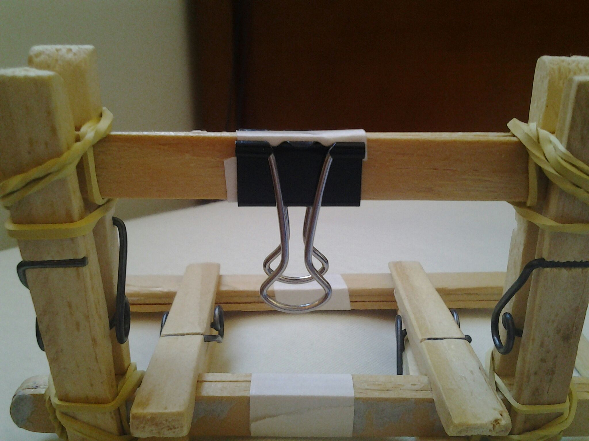 Catapult Spoon - Instructables