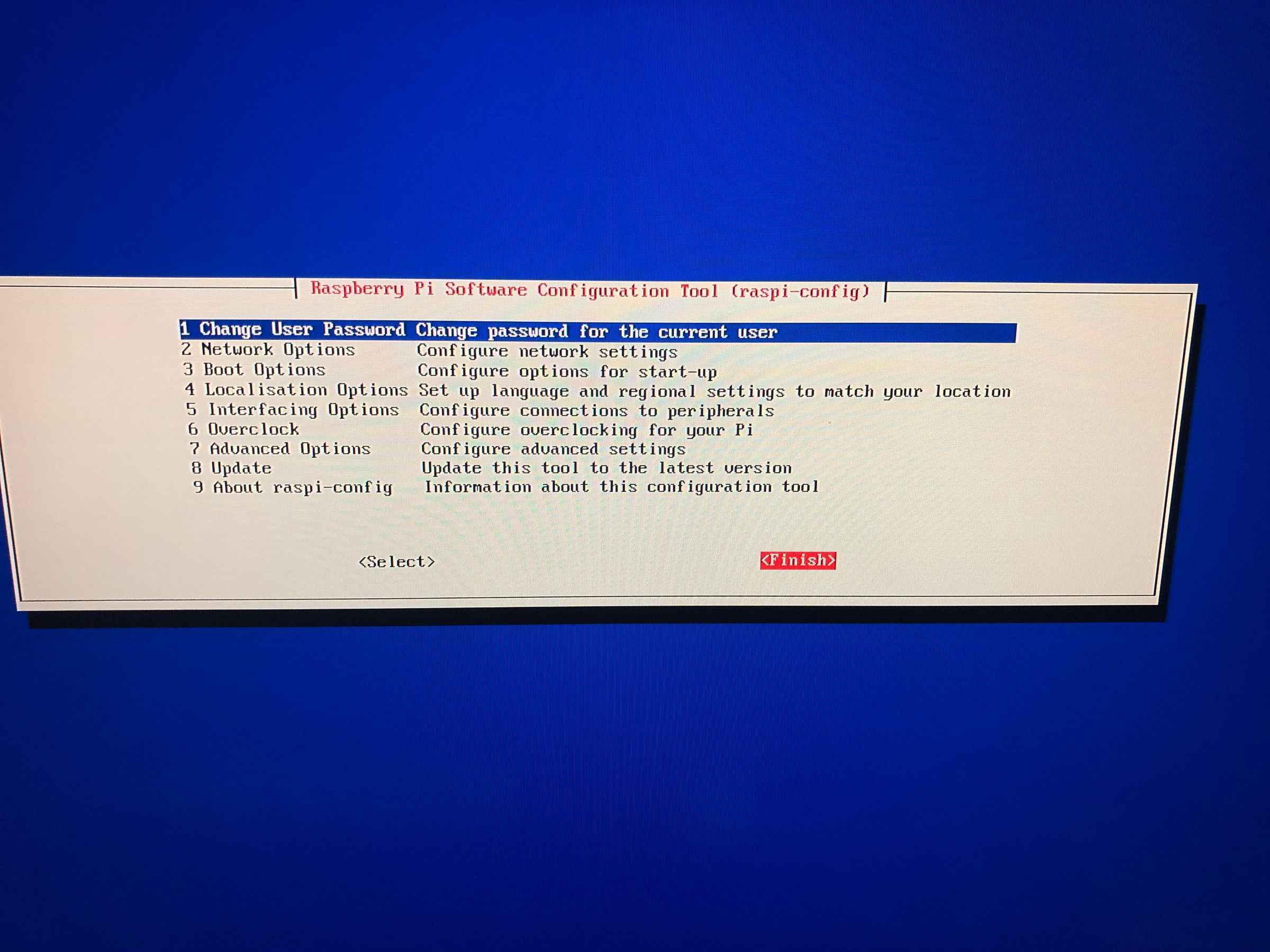 Raspberry Pi Ad Blocker : 32 Steps - Instructables