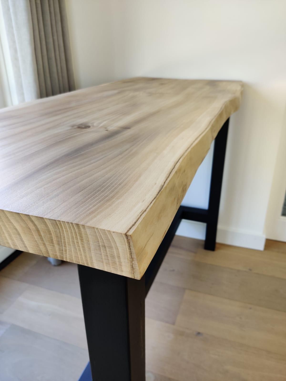 Bar-table : 15 Steps (with Pictures) - Instructables