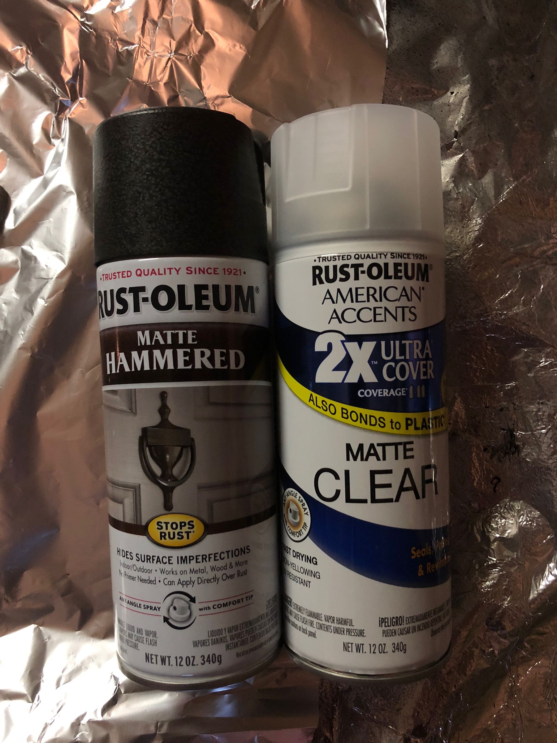 Talion - Shadow of War - Cosplay : 19 Steps (with Pictures) - Instructables