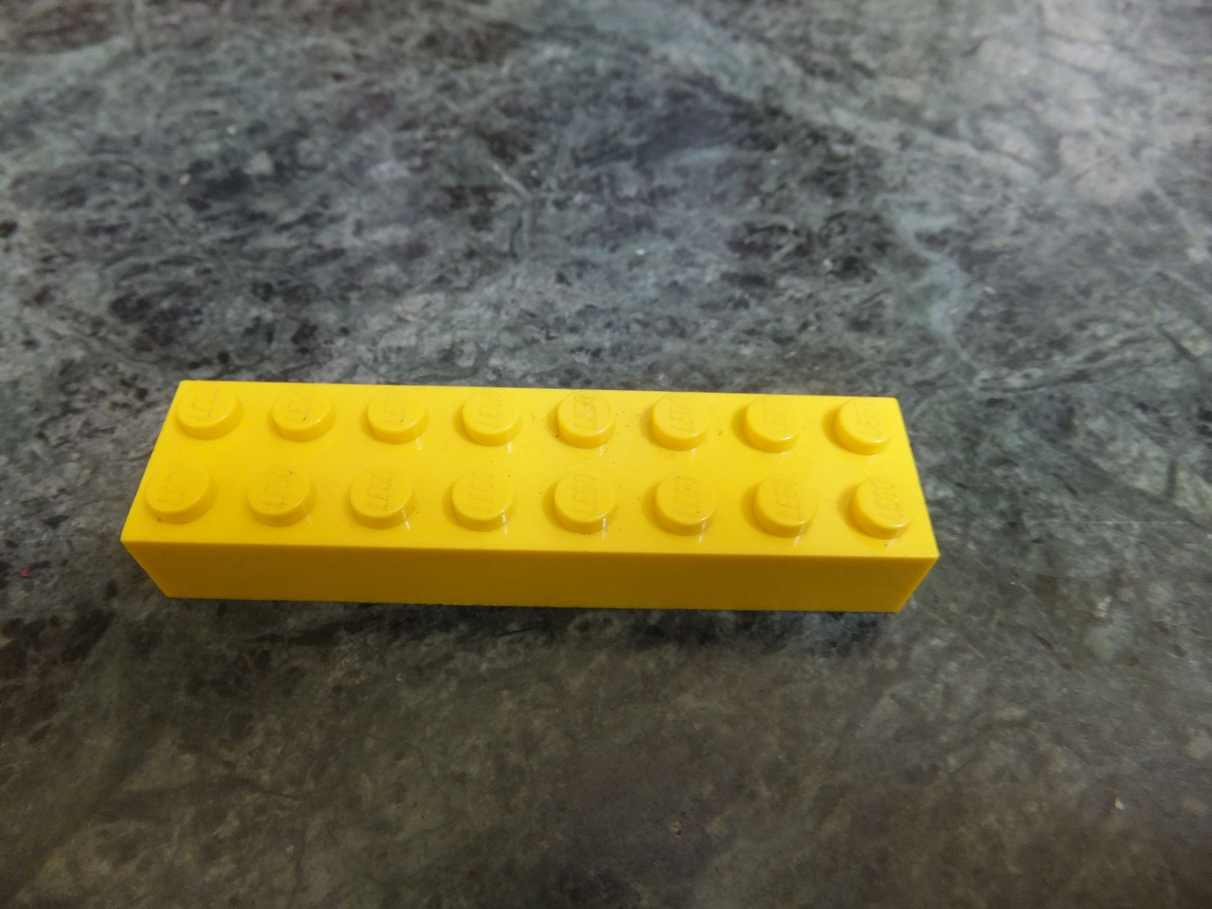 How to Make 15 LEGO Animals! : 16 Steps (with Pictures) - Instructables