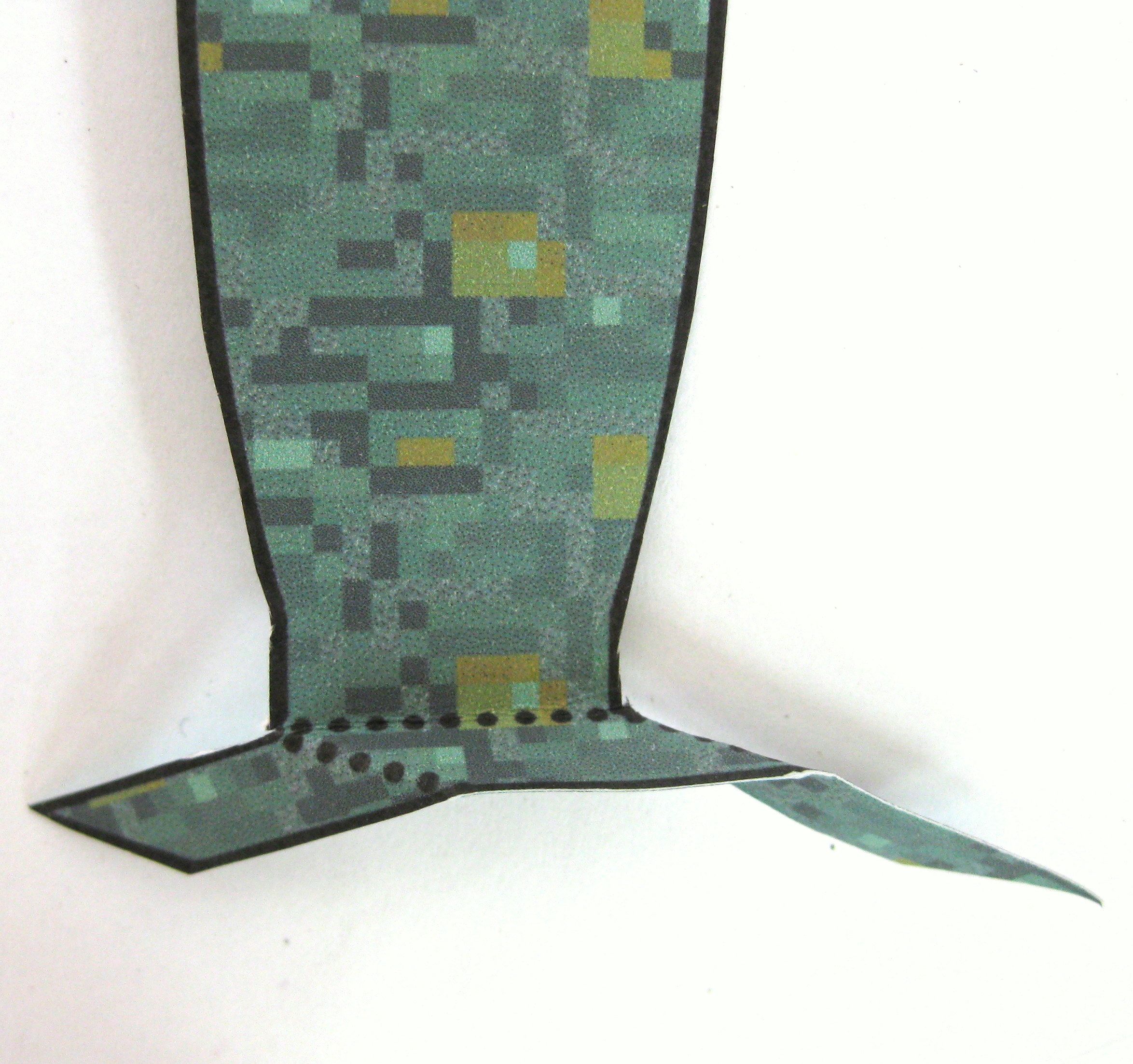 Candle-Powered Paper Carousel : 8 Steps (with Pictures) - Instructables