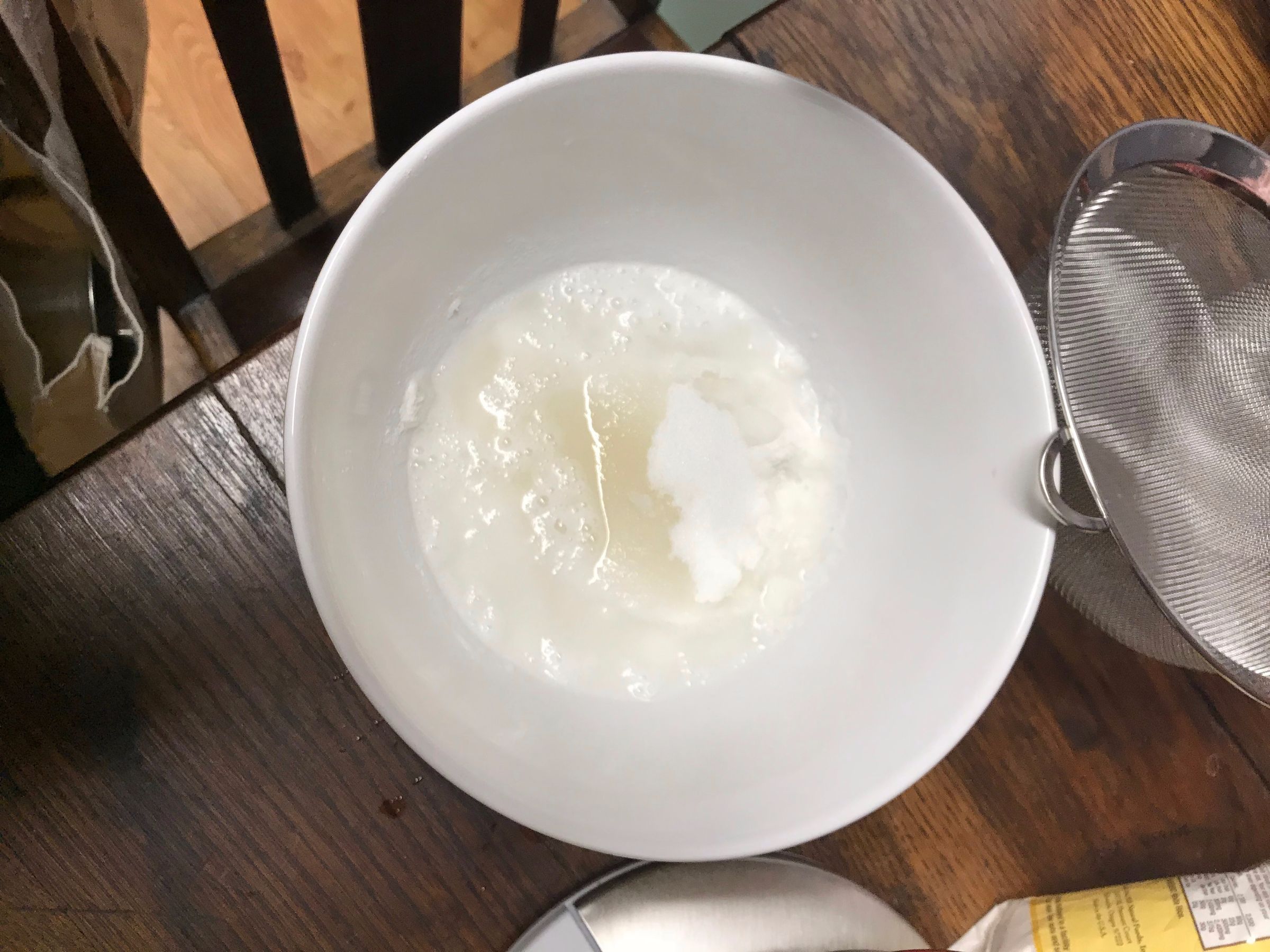 How to Make Wagashi : 16 Steps (with Pictures) - Instructables