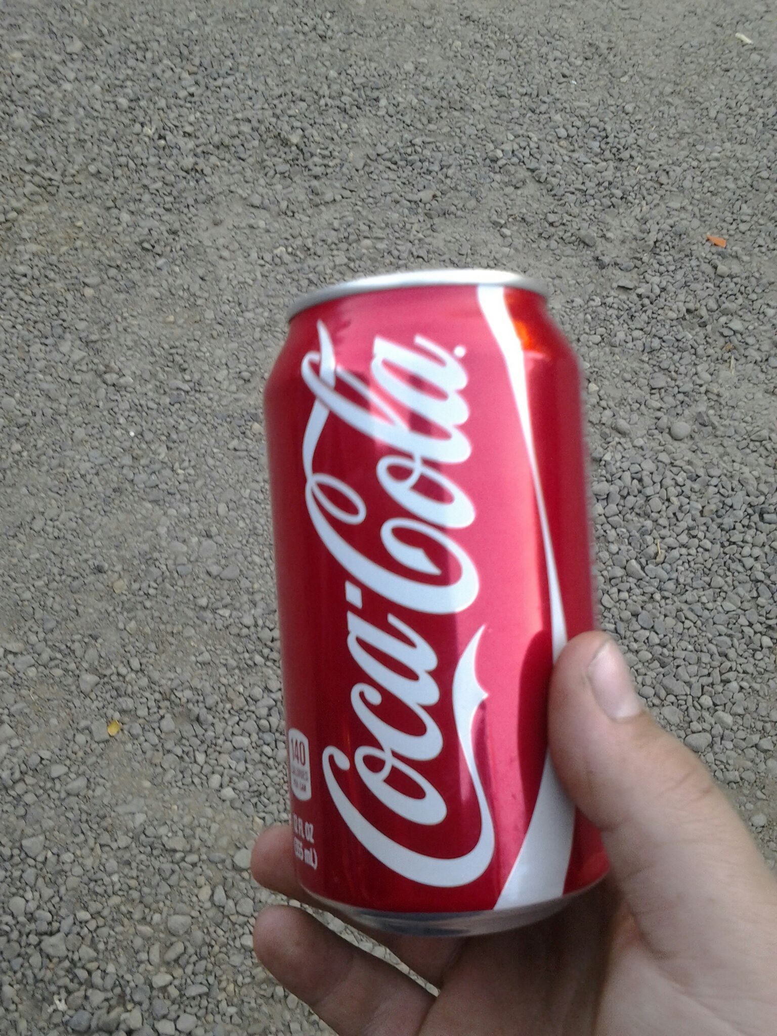 Turn Pop Cans Into Cups! : 5 Steps - Instructables