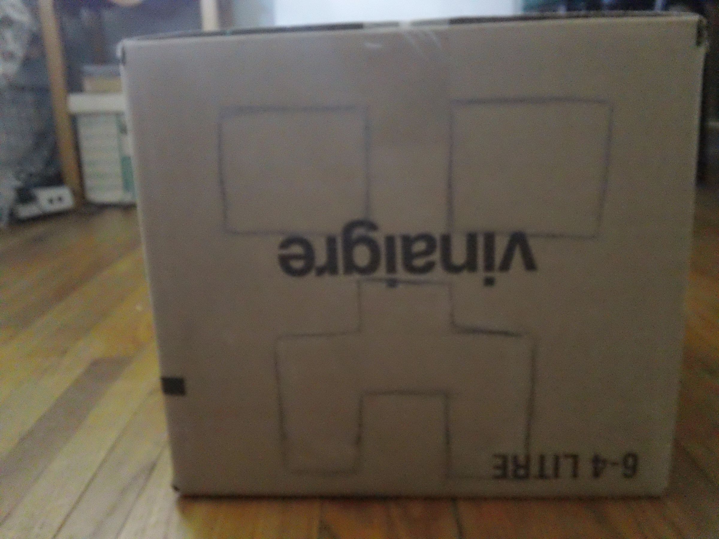 Homemade Creeper Head : 8 Steps - Instructables