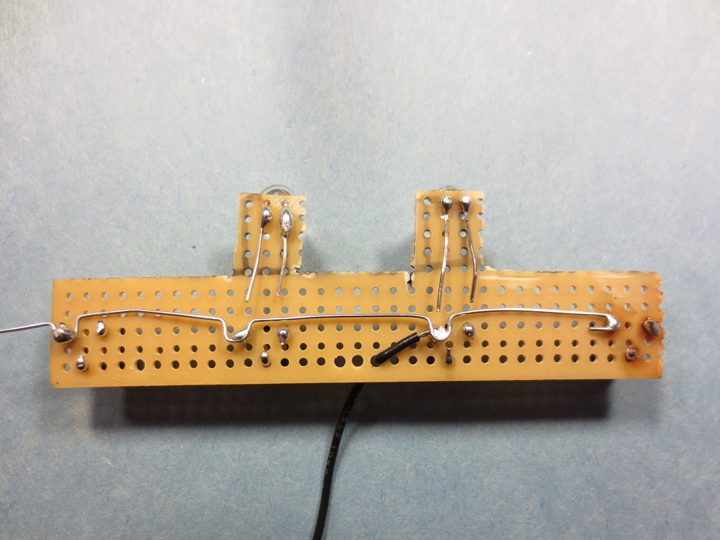 Arduino Combination Door Lock: Lockduino : 11 Steps (with Pictures ...