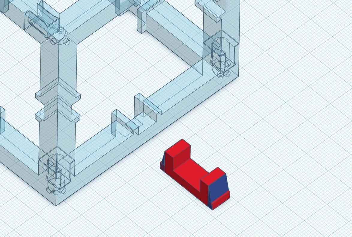 Modular Marble Run : 4 Steps (with Pictures) - Instructables