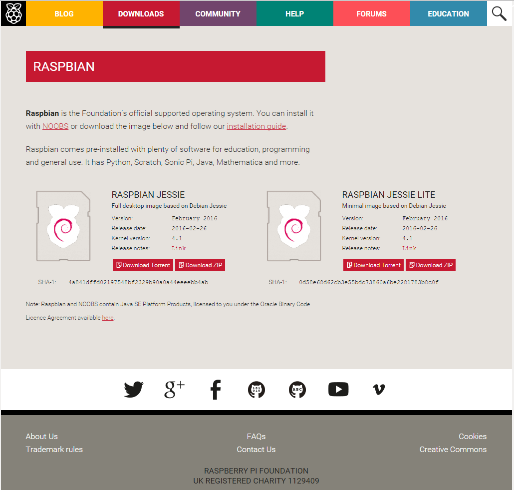 Raspberry Pi GPS Tracker : 6 Steps - Instructables