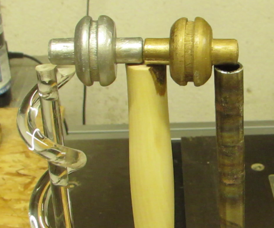 The Wikkit Gate - H2G2 : 7 Steps - Instructables