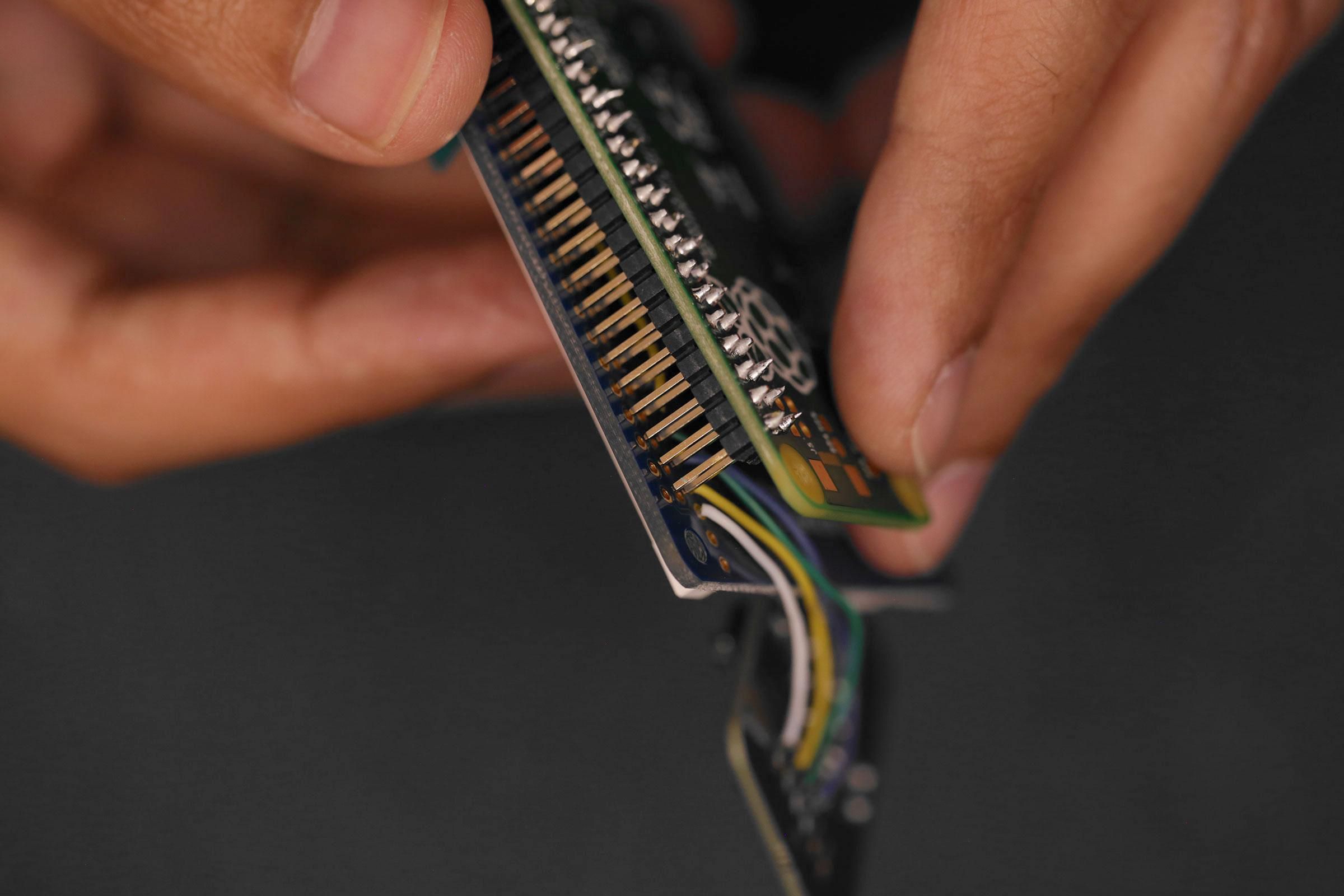 RetroPi Pocket : 25 Steps (with Pictures) - Instructables