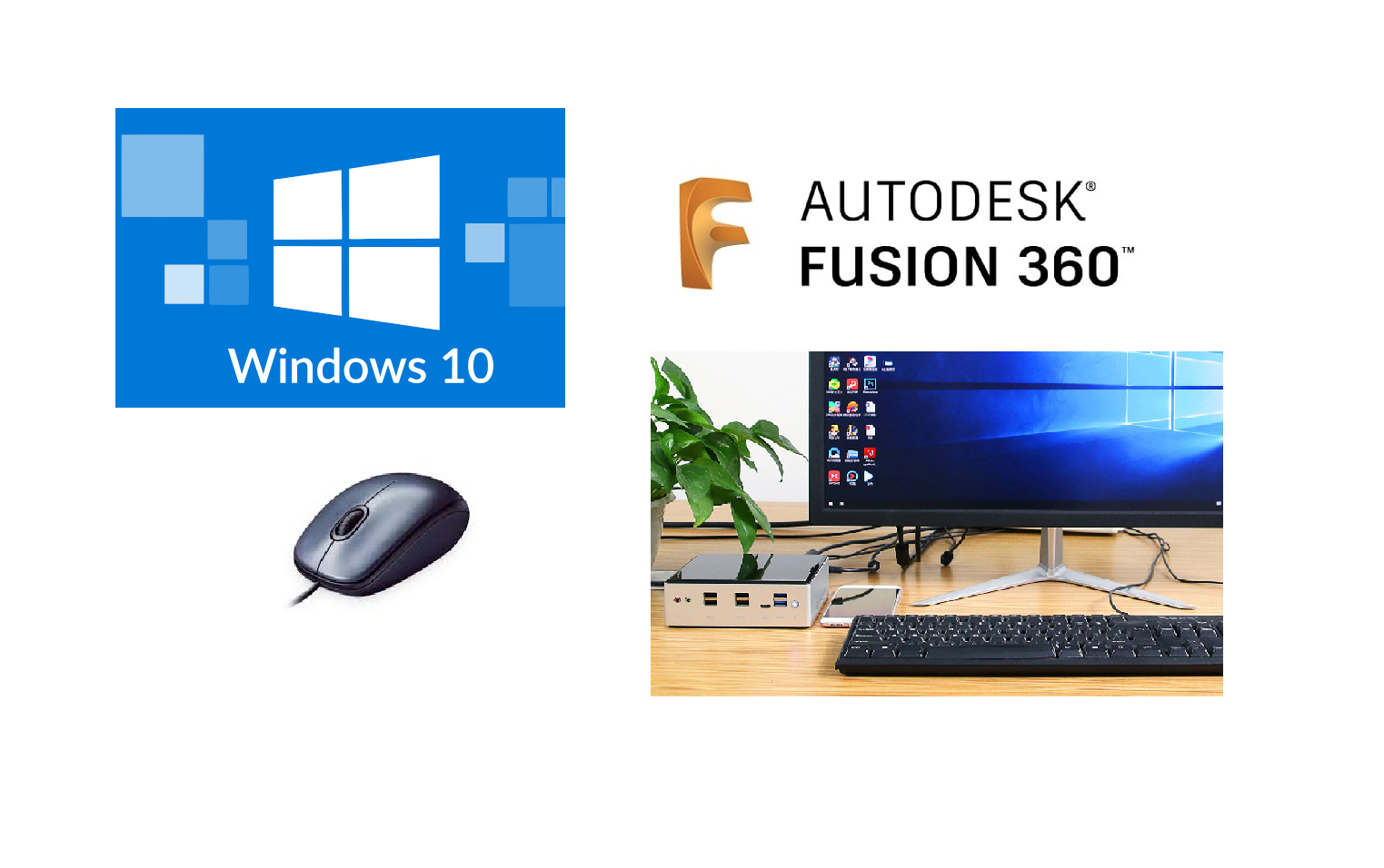 Proyectos En 3D : 10 Steps - Instructables