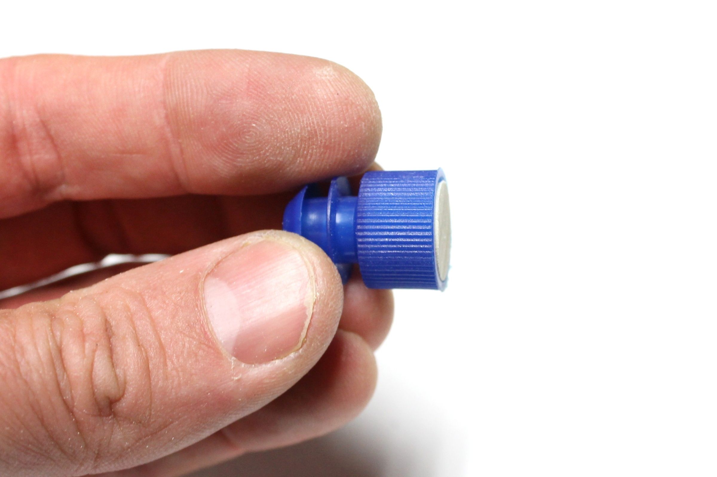 Resistor Organizer and Storage : 4 Steps (with Pictures) - Instructables