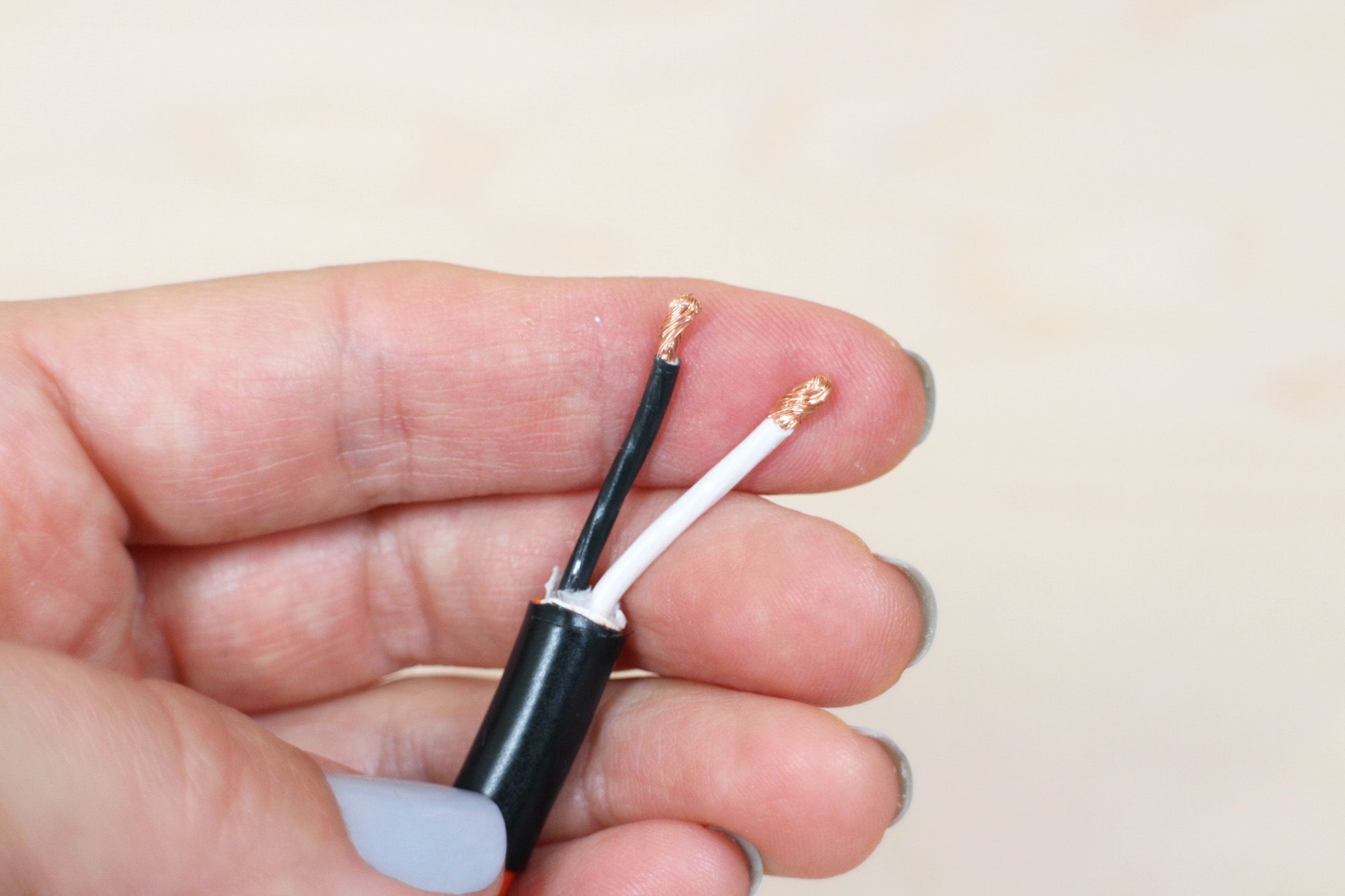 Wiring Sockets : 8 Steps - Instructables