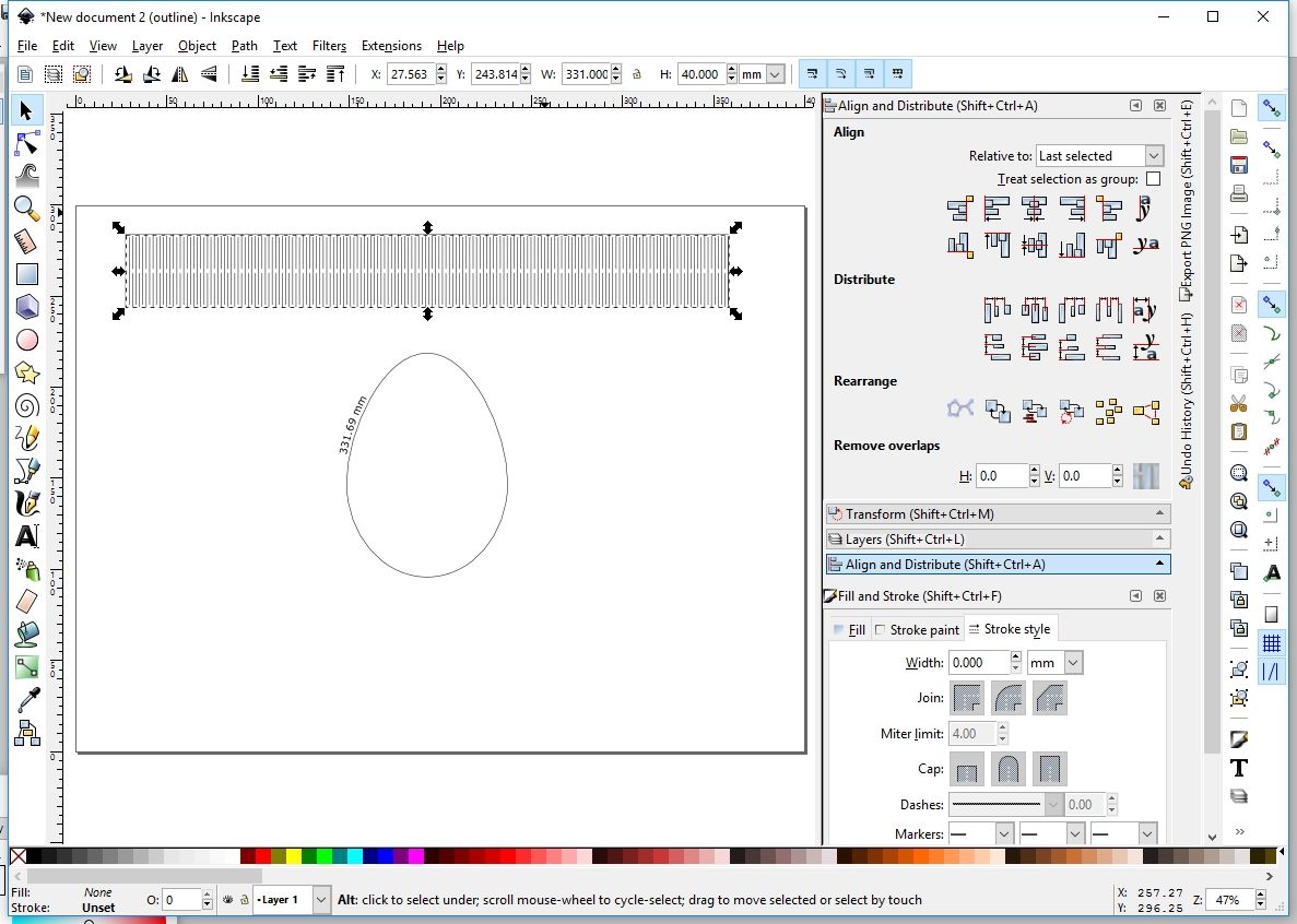 Custom Shaped Wooden Boxes : 3 Steps (with Pictures) - Instructables