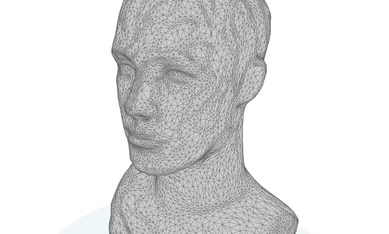 Understanding 3D Scanning : 6 Steps - Instructables
