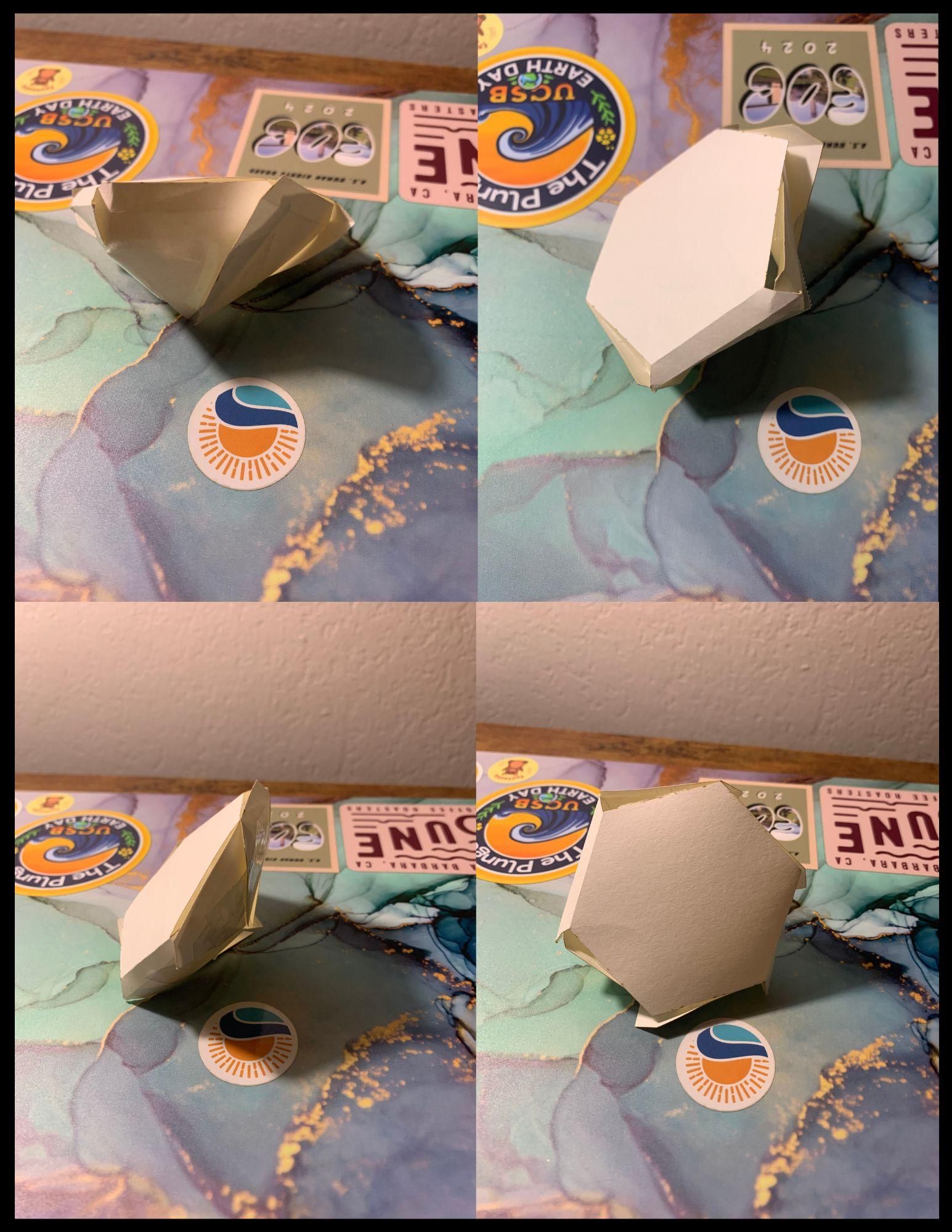 Diamond Laser Cut : 6 Steps (with Pictures) - Instructables