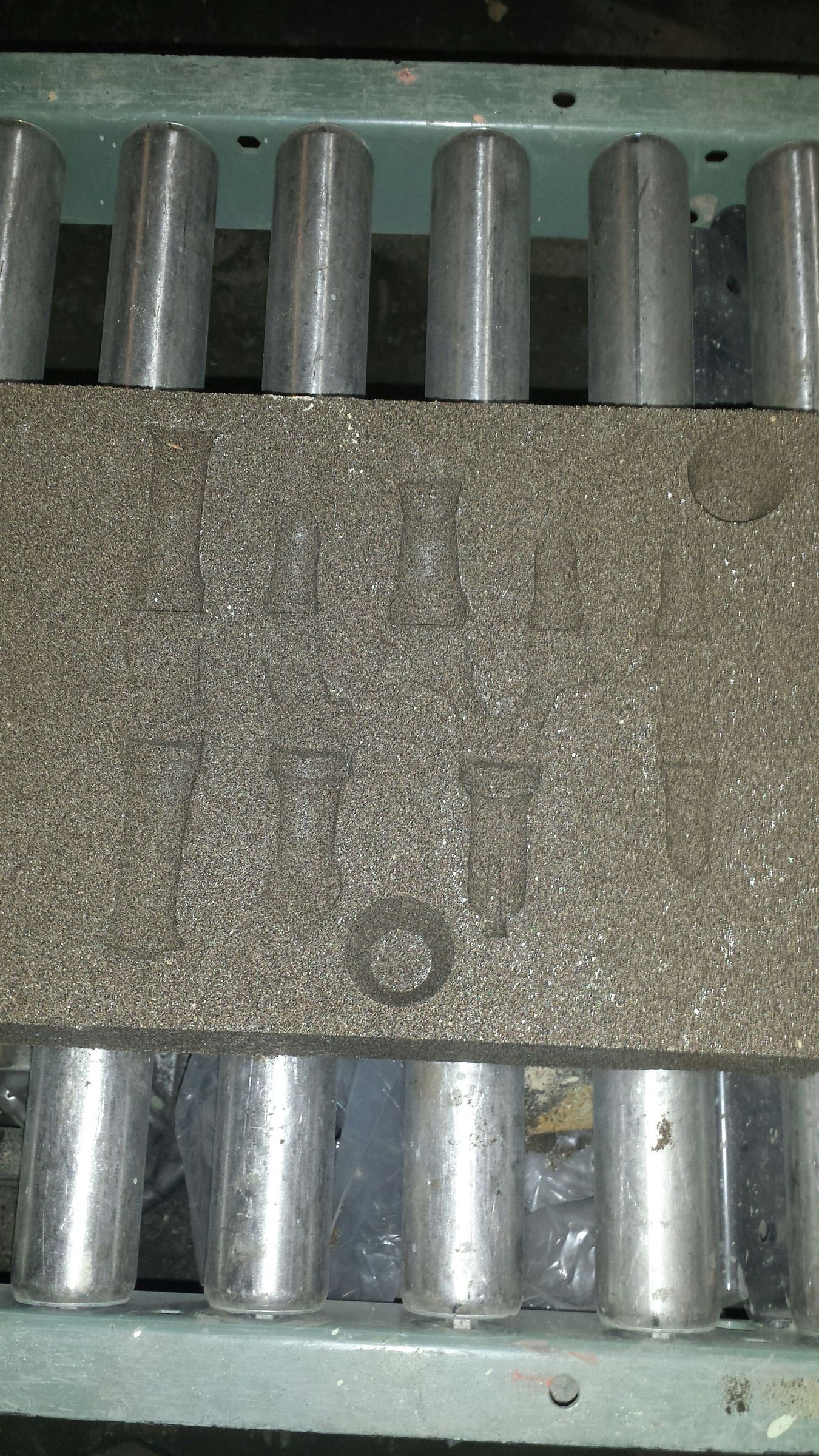 Cast Chess Set : 5 Steps (with Pictures) - Instructables