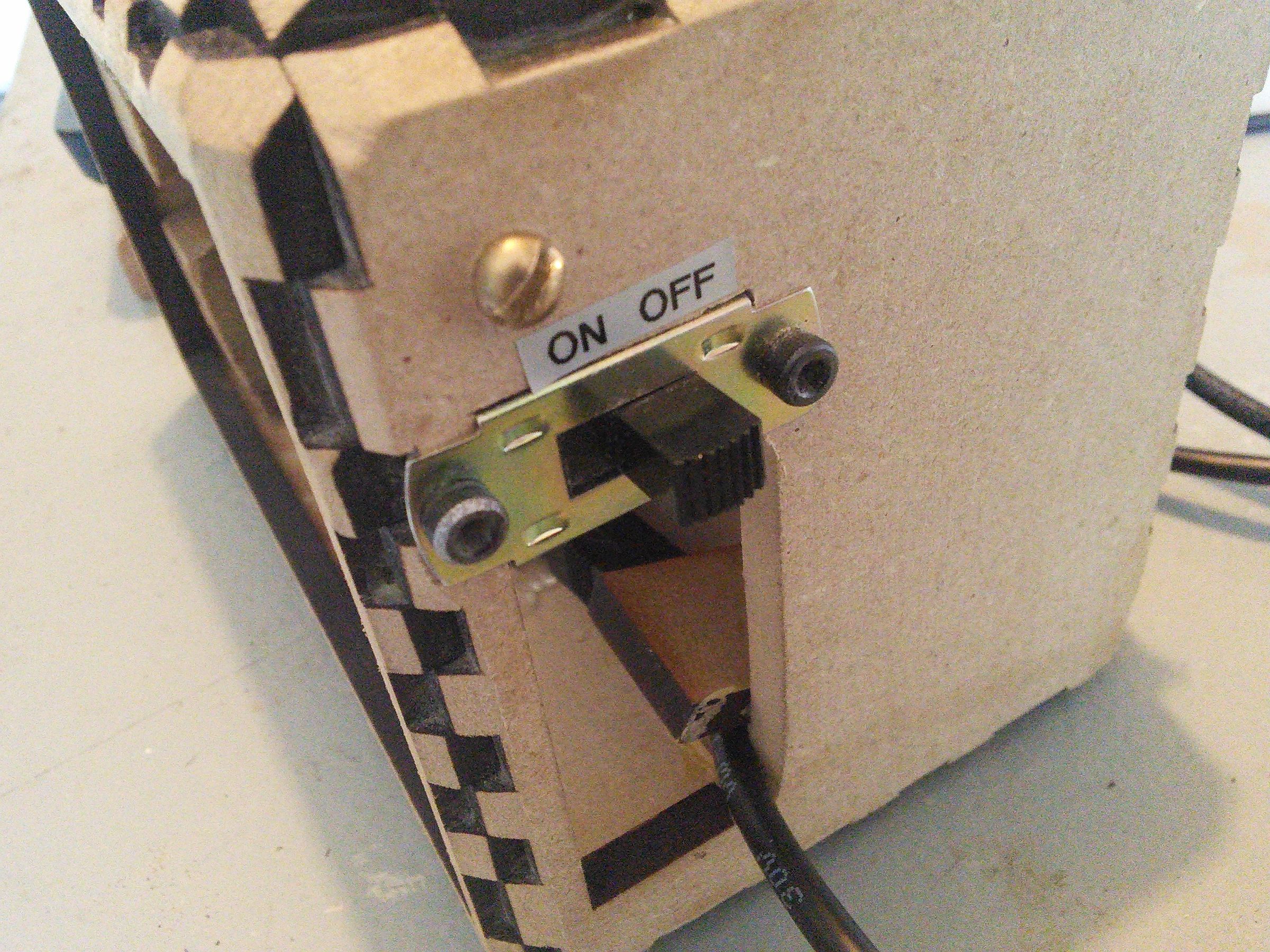 Arduino Calculator : 8 Steps (with Pictures) - Instructables