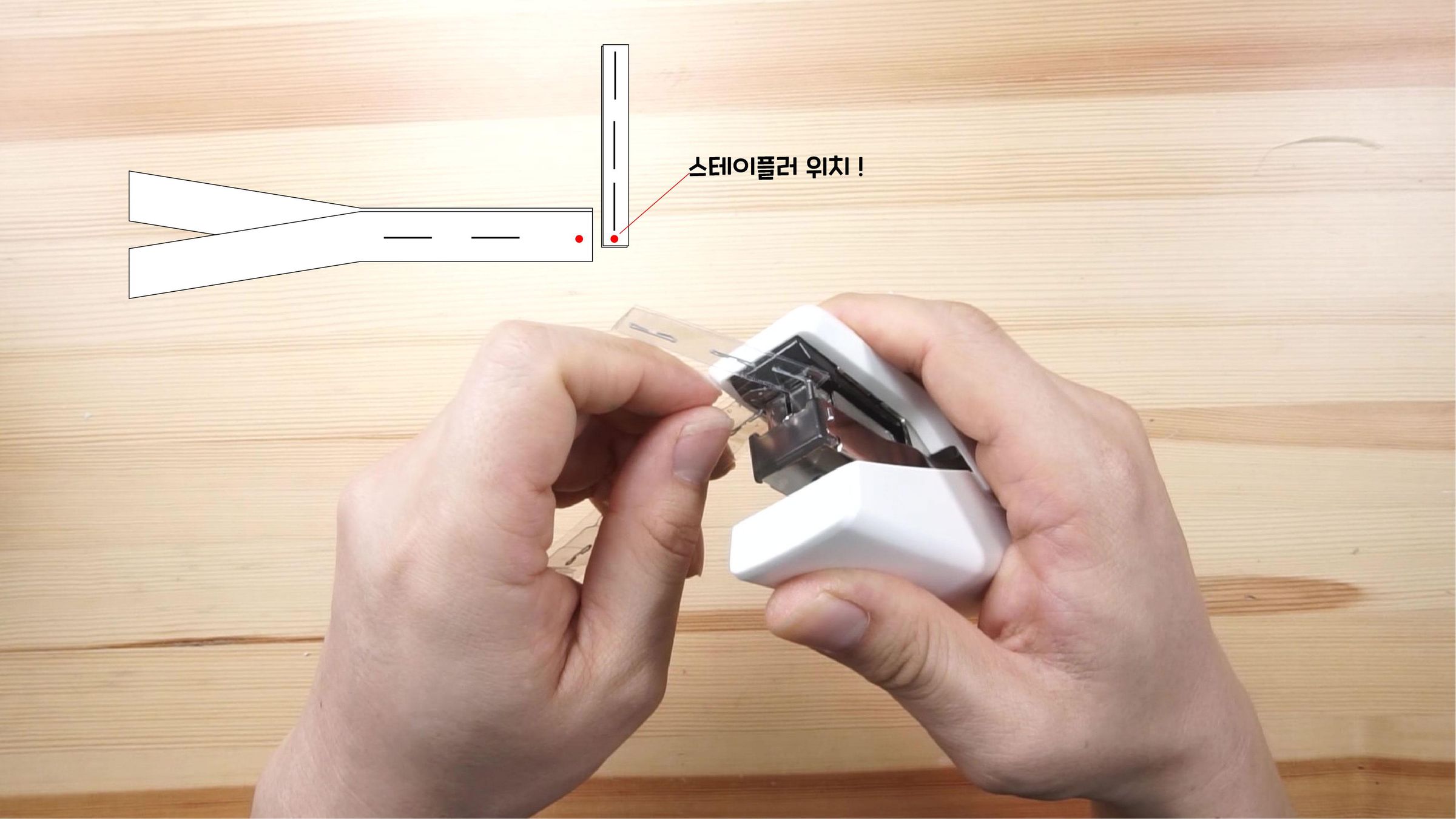 'PET Robotic Arm' Micro:bit Project : 7 Steps (with Pictures ...