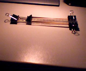 Ruler of the Office : 12 Steps - Instructables