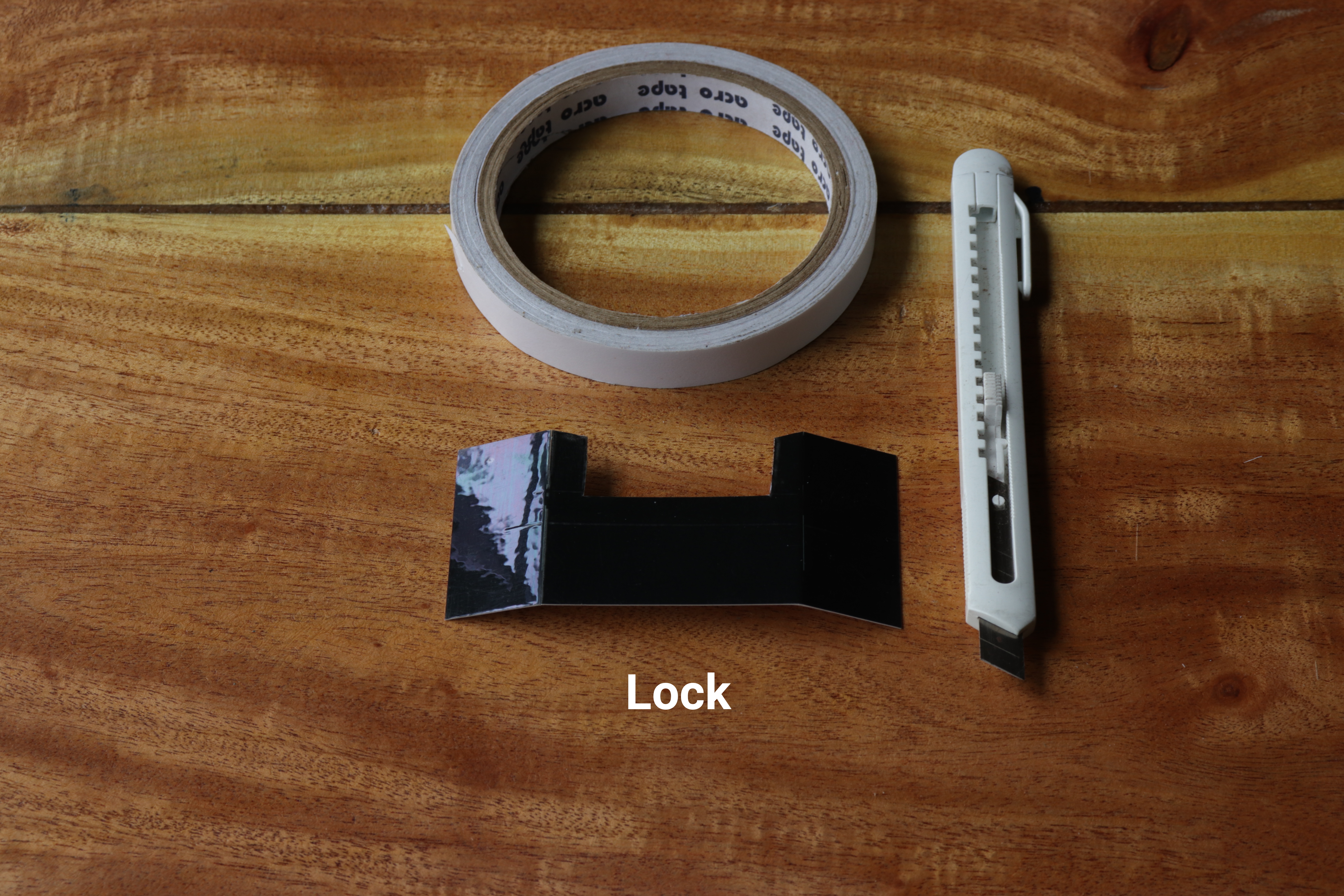 Cigarette Packaging : 10 Steps - Instructables