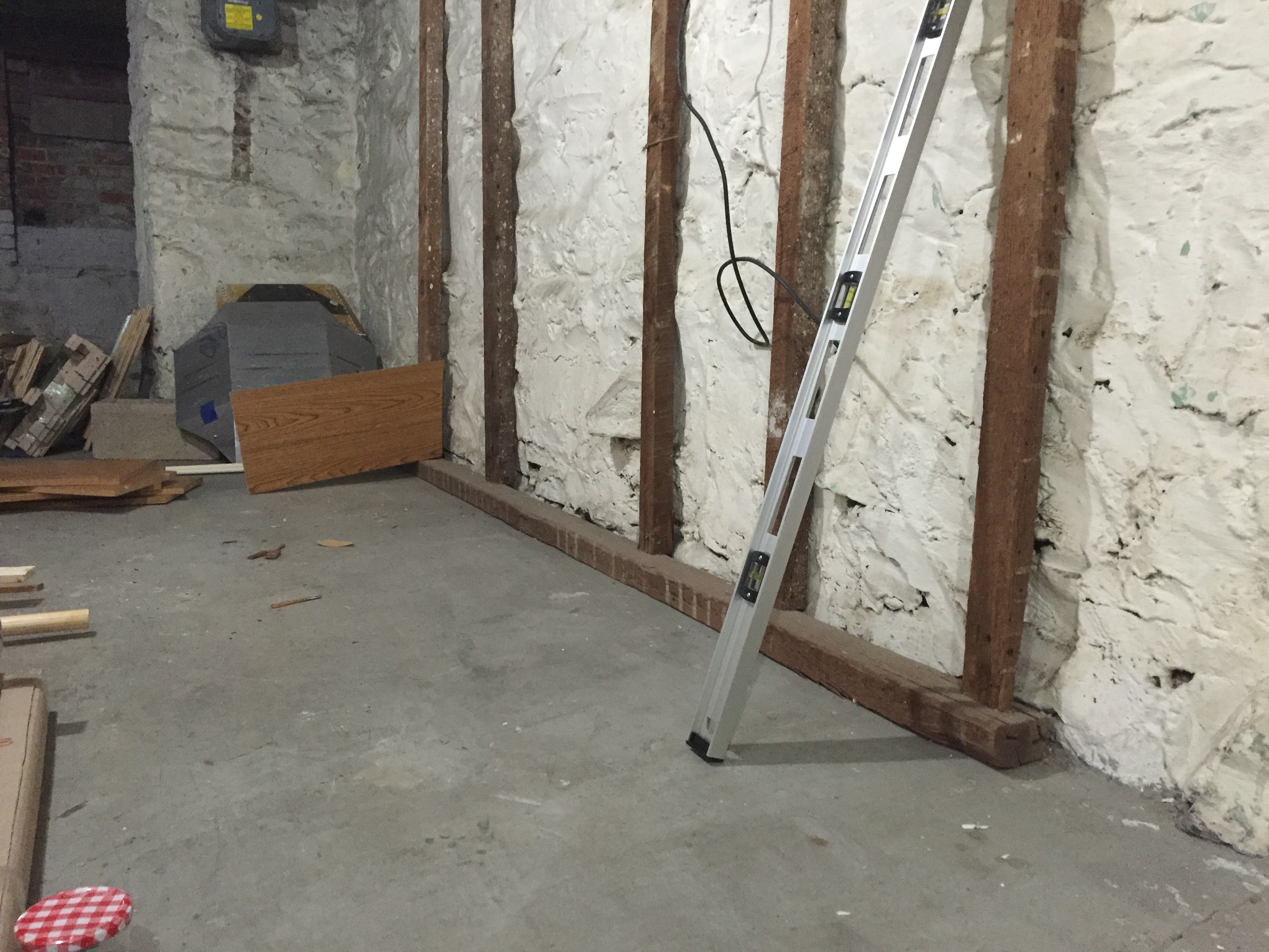 Break Pack Toolboxes : 4 Steps (with Pictures) - Instructables