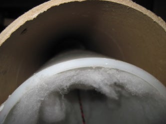 Bass Tube DIY : 4 Steps (with Pictures) - Instructables