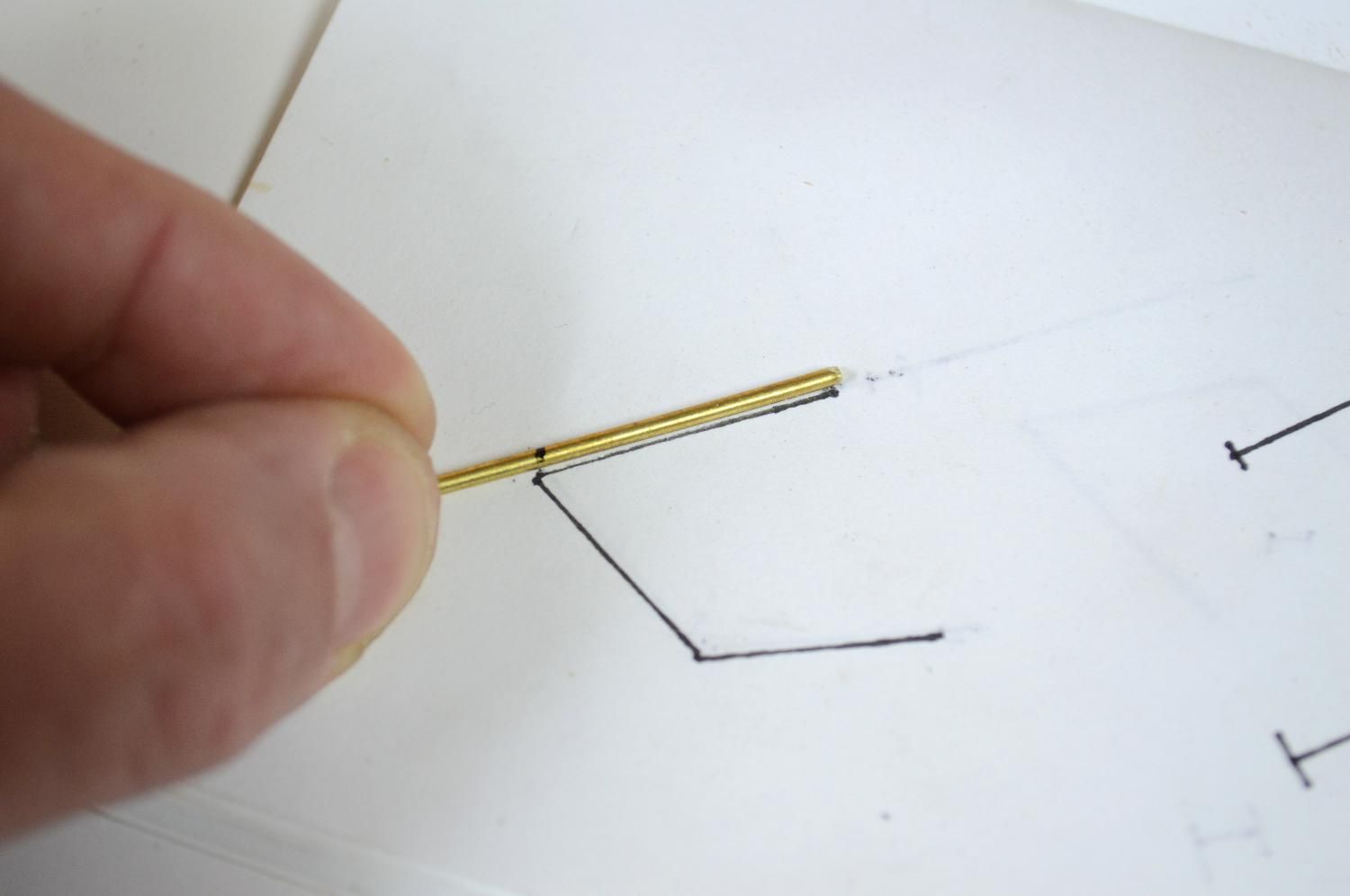 Make a Mechanical Bug From a Vacuum Tube : 8 Steps (with Pictures ...