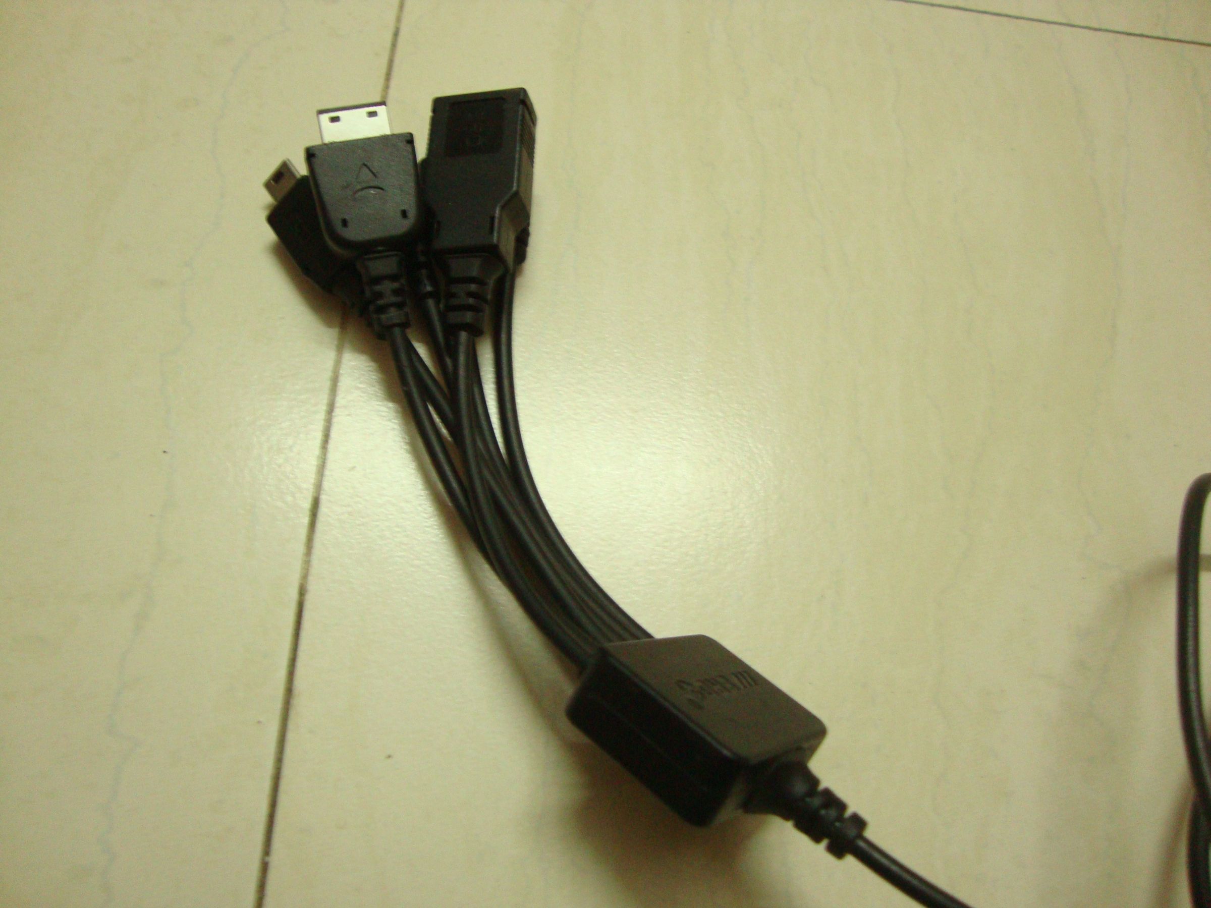 Backpack Generator : 6 Steps - Instructables